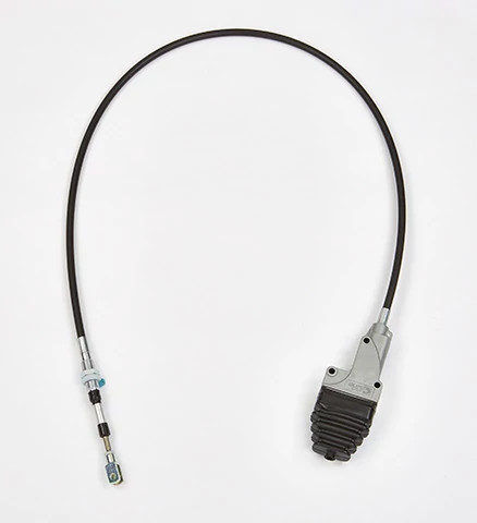 82015807 | Cable | New Holland Agriculture | MyCNH US Store