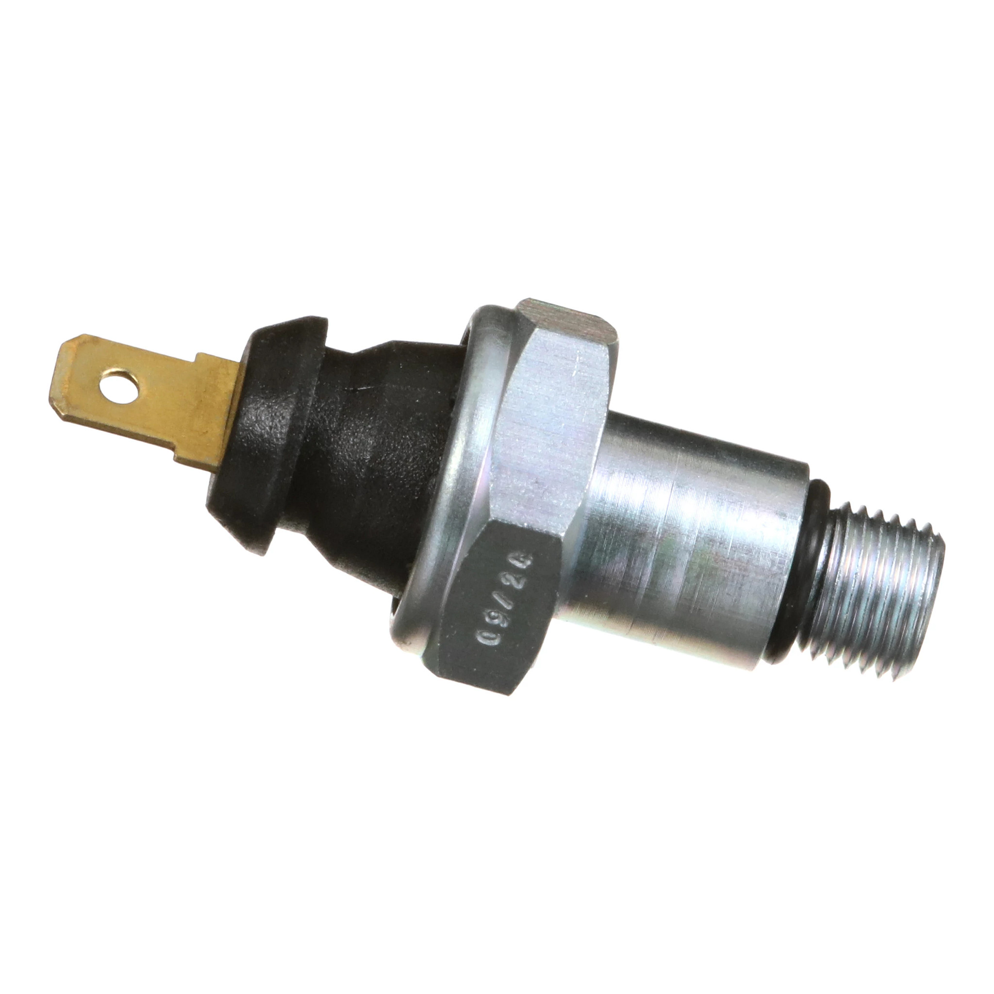 277016A1 | Oil Pressure Switch - M10 x 51 | CASE Construction | MyCNH ...