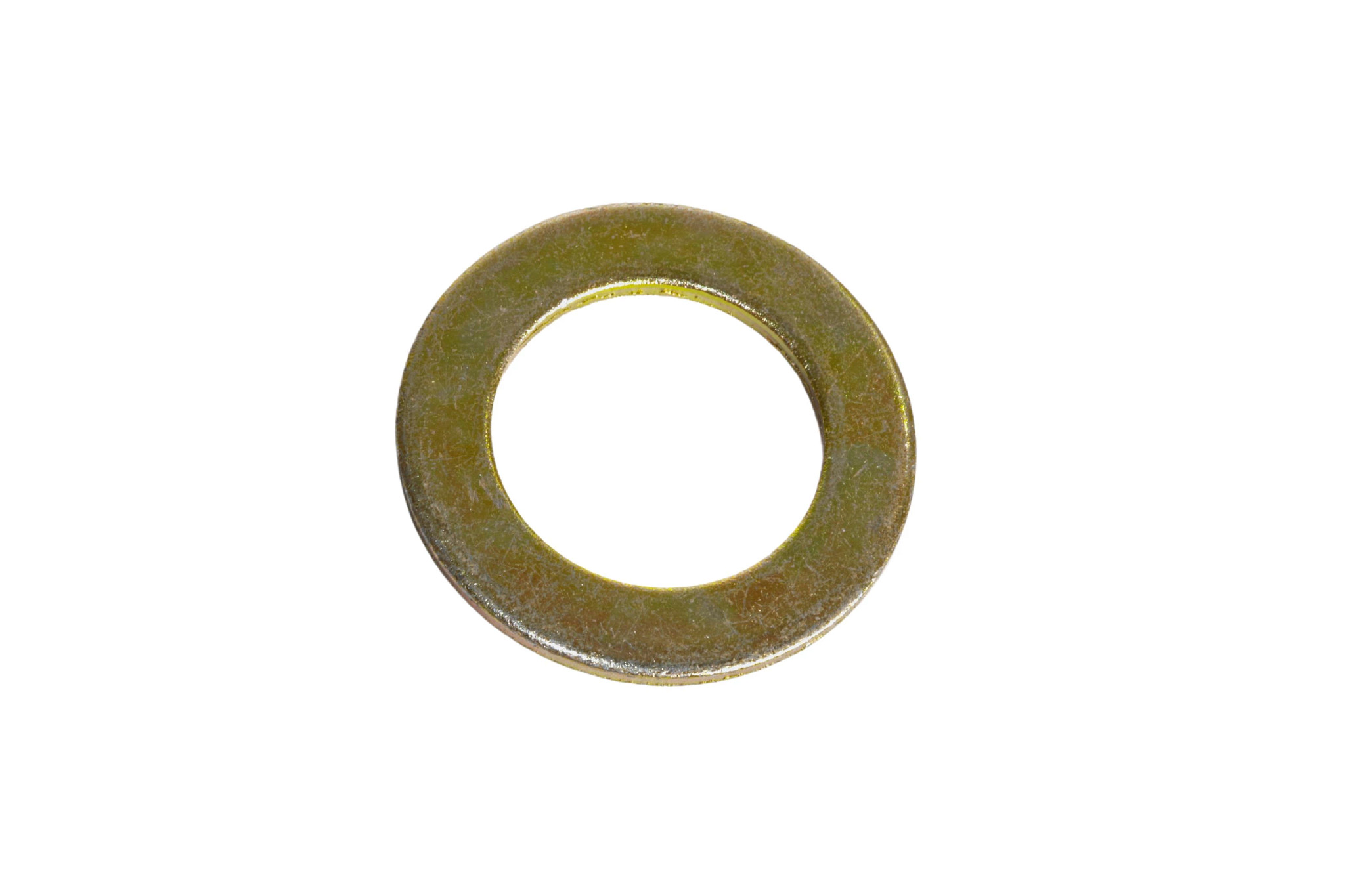64972 | Washer - 1.281" ID x 2" OD x 0.135" Thk | New Holland ...
