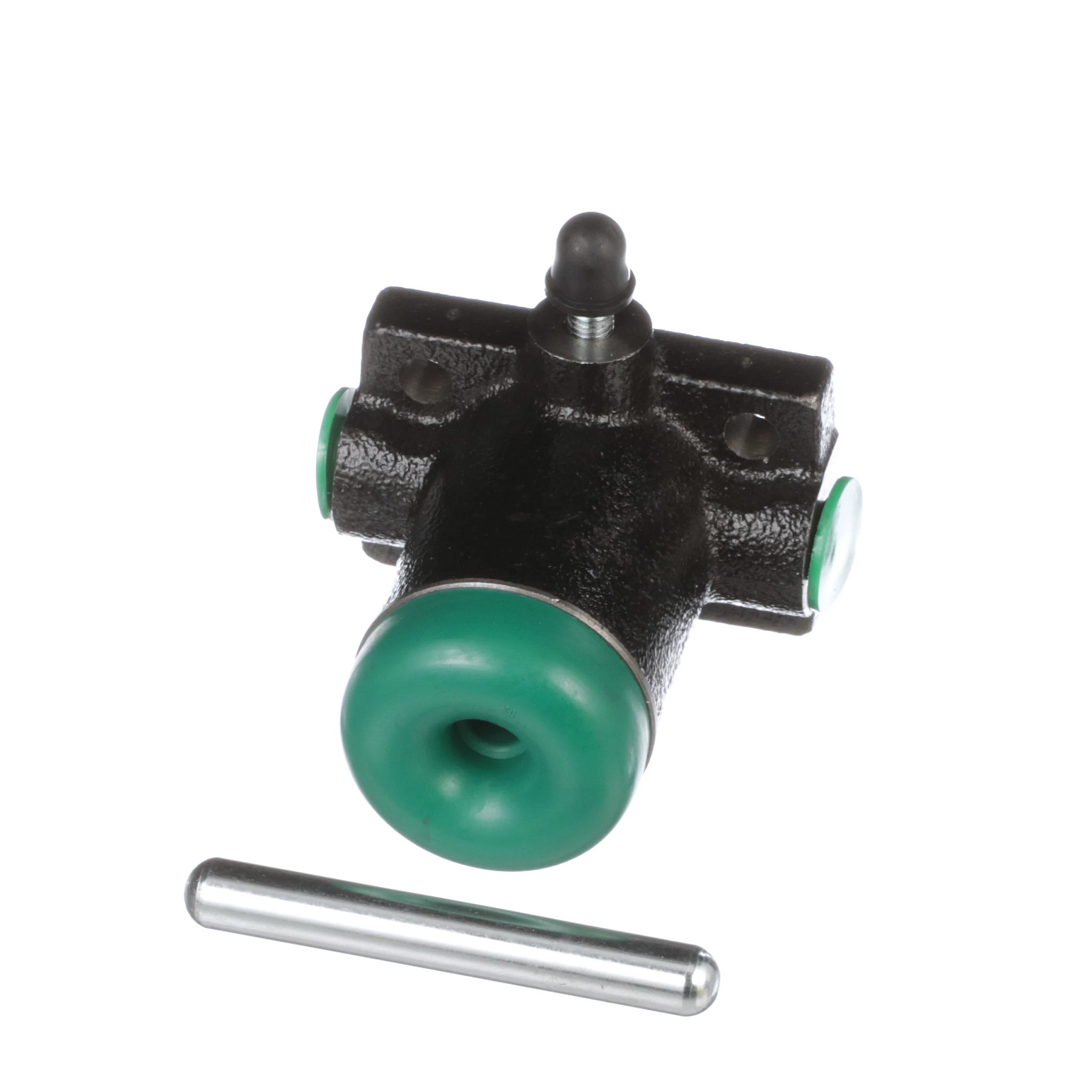 A168473 | Brake Cylinder | CASE Construction | MyCNH US Store