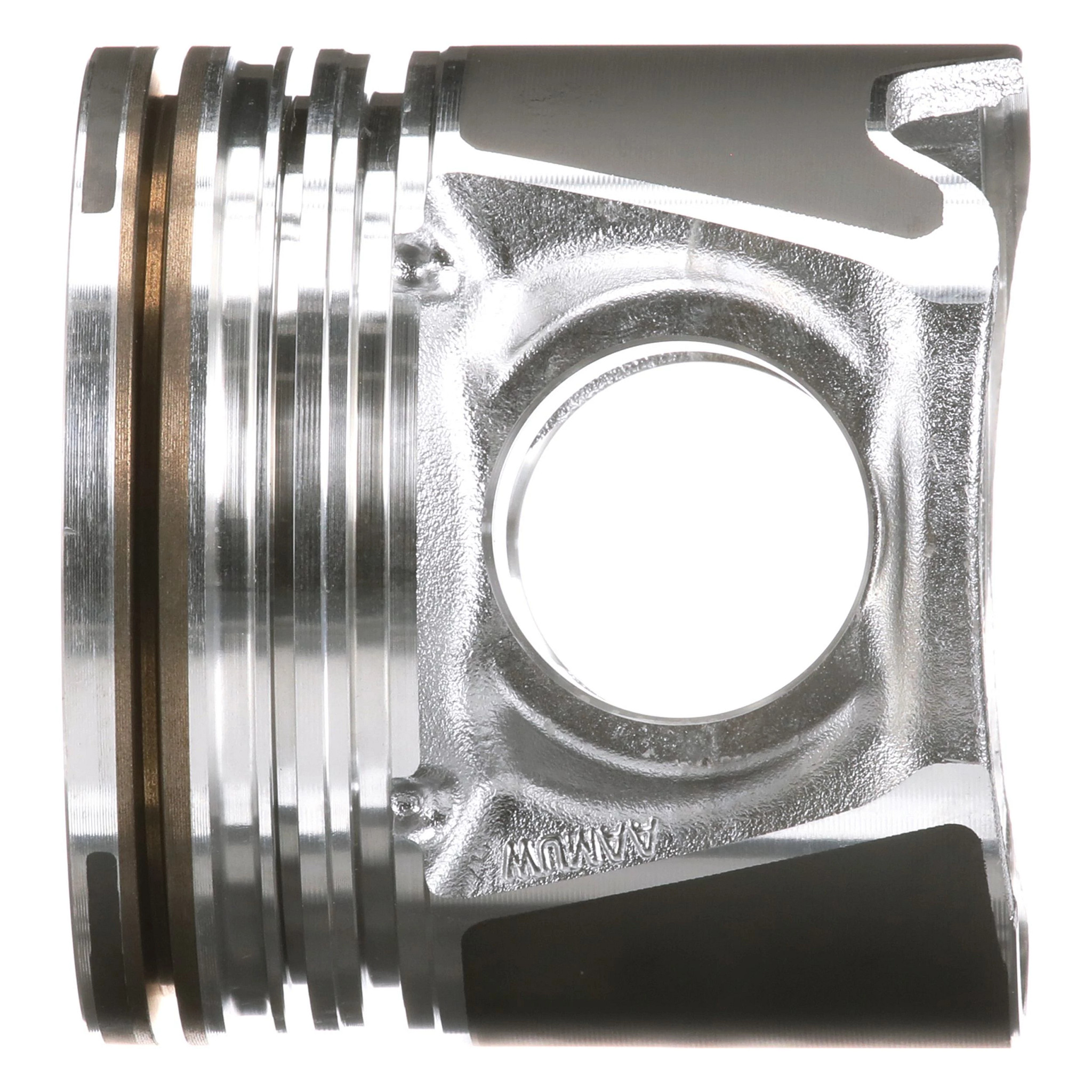 2855531 | Piston | CASE Construction | MyCNH US Store