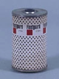 Oil Filters | Case IH | MyCNH US Store