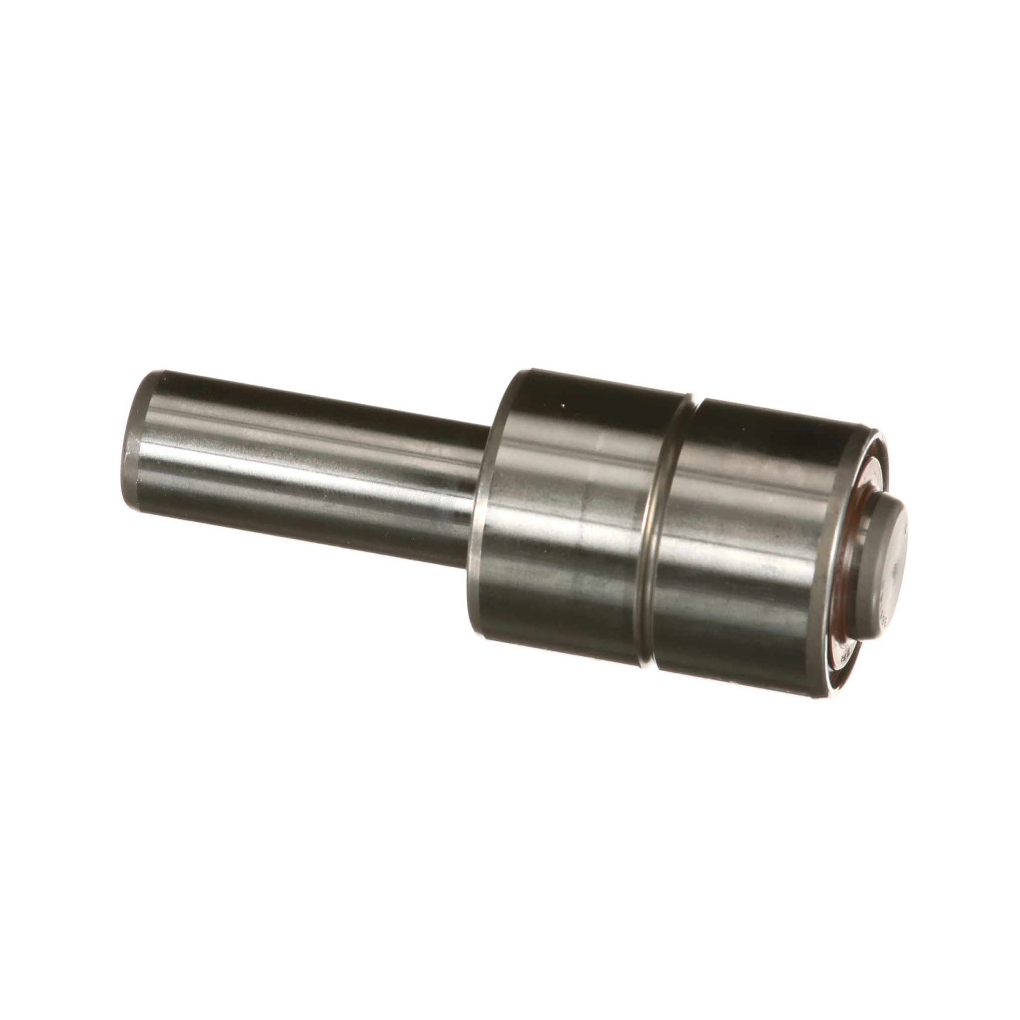 86976596 | Integral Shaft Bearing - 885165RS - 30 mm OD x 82 mm L ...