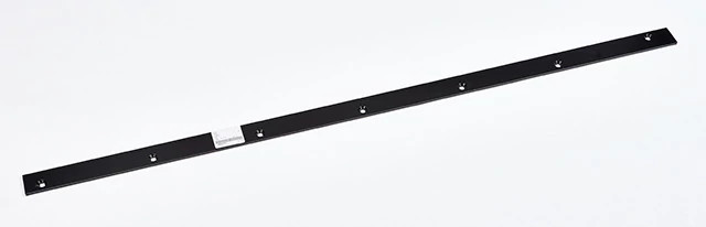 Plunger | New Holland Agriculture | MyCNH US Store