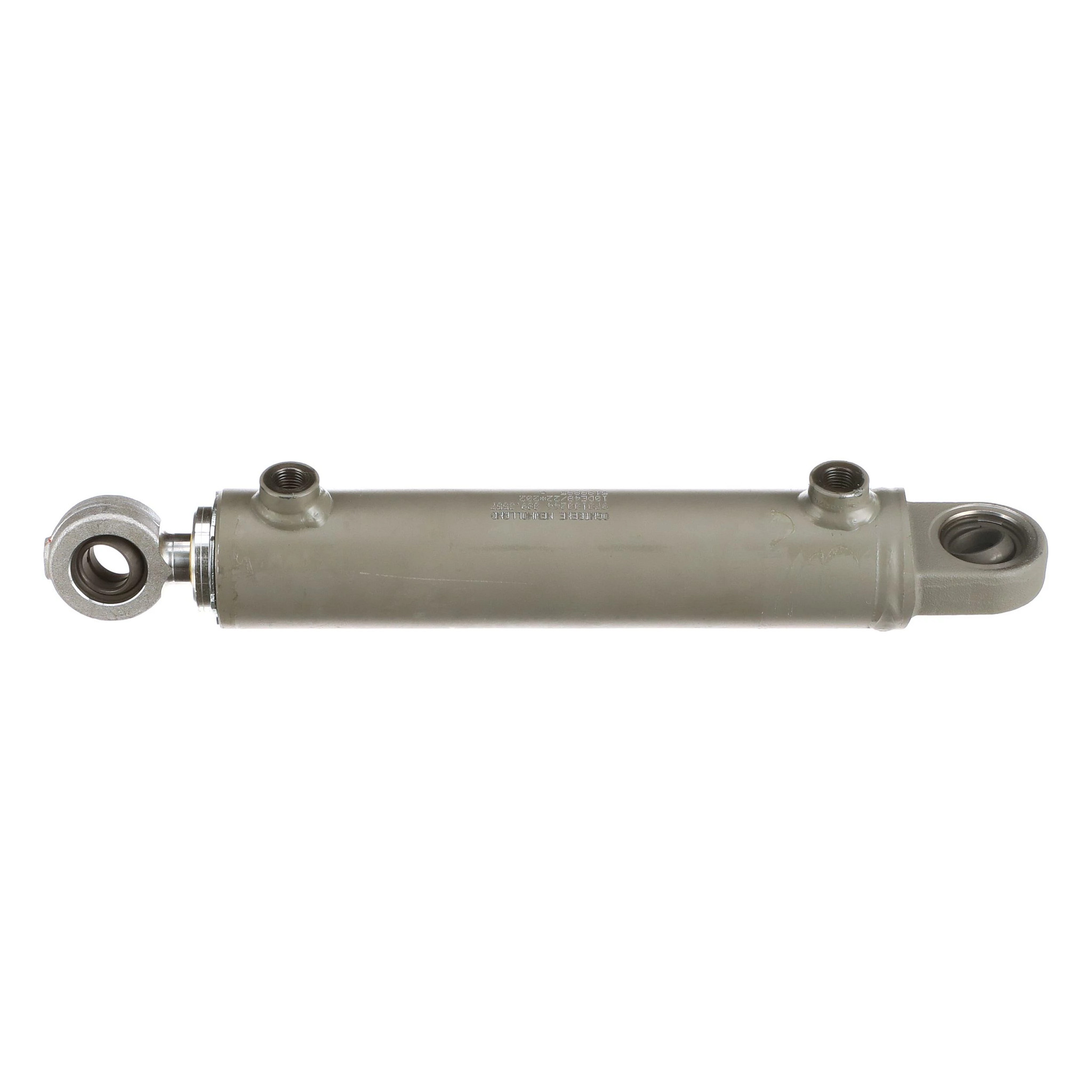 5189895 | Hydraulic Steering Cylinder | New Holland Agriculture | MyCNH ...