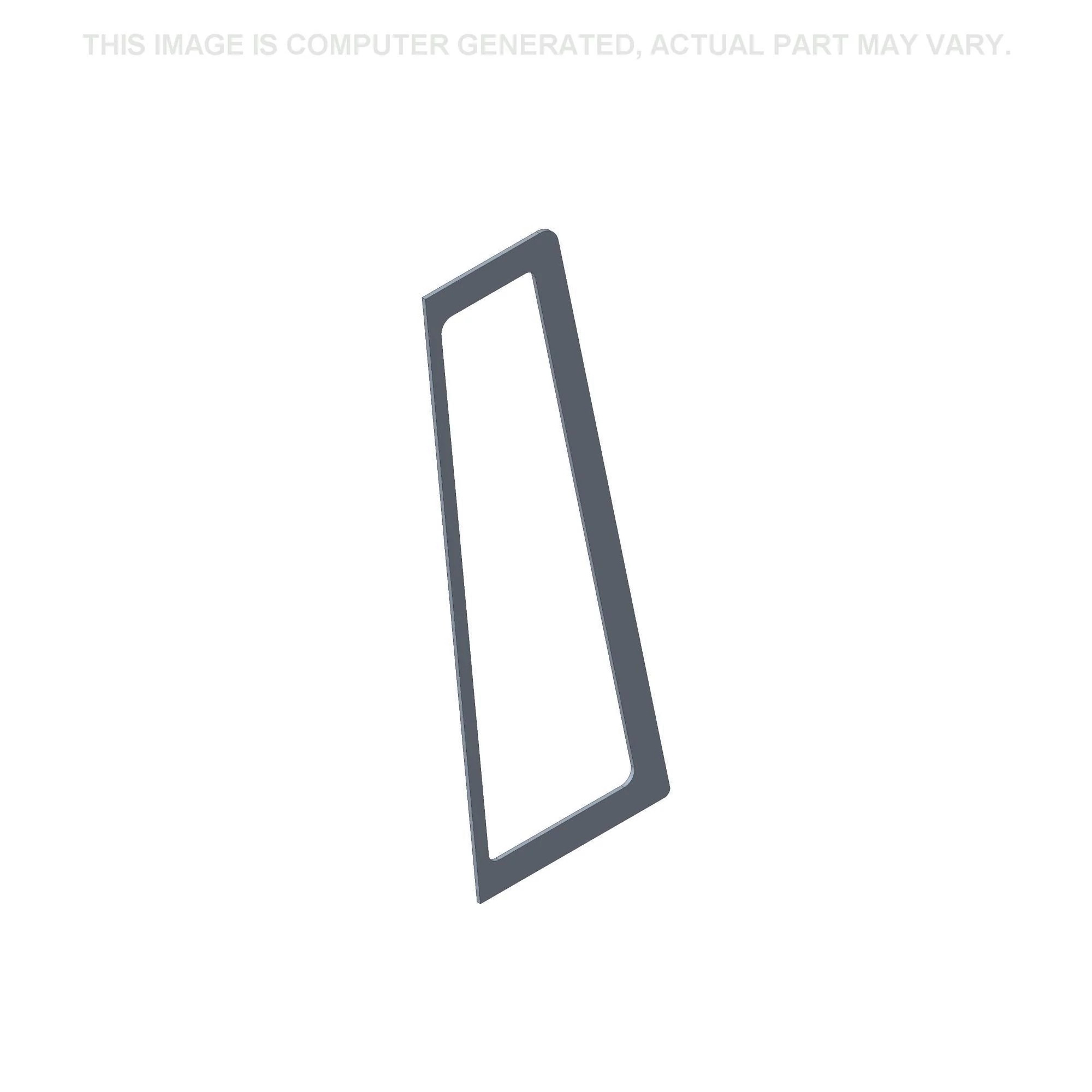 R52880 | GLASS | CASE Construction | MyCNH US Store