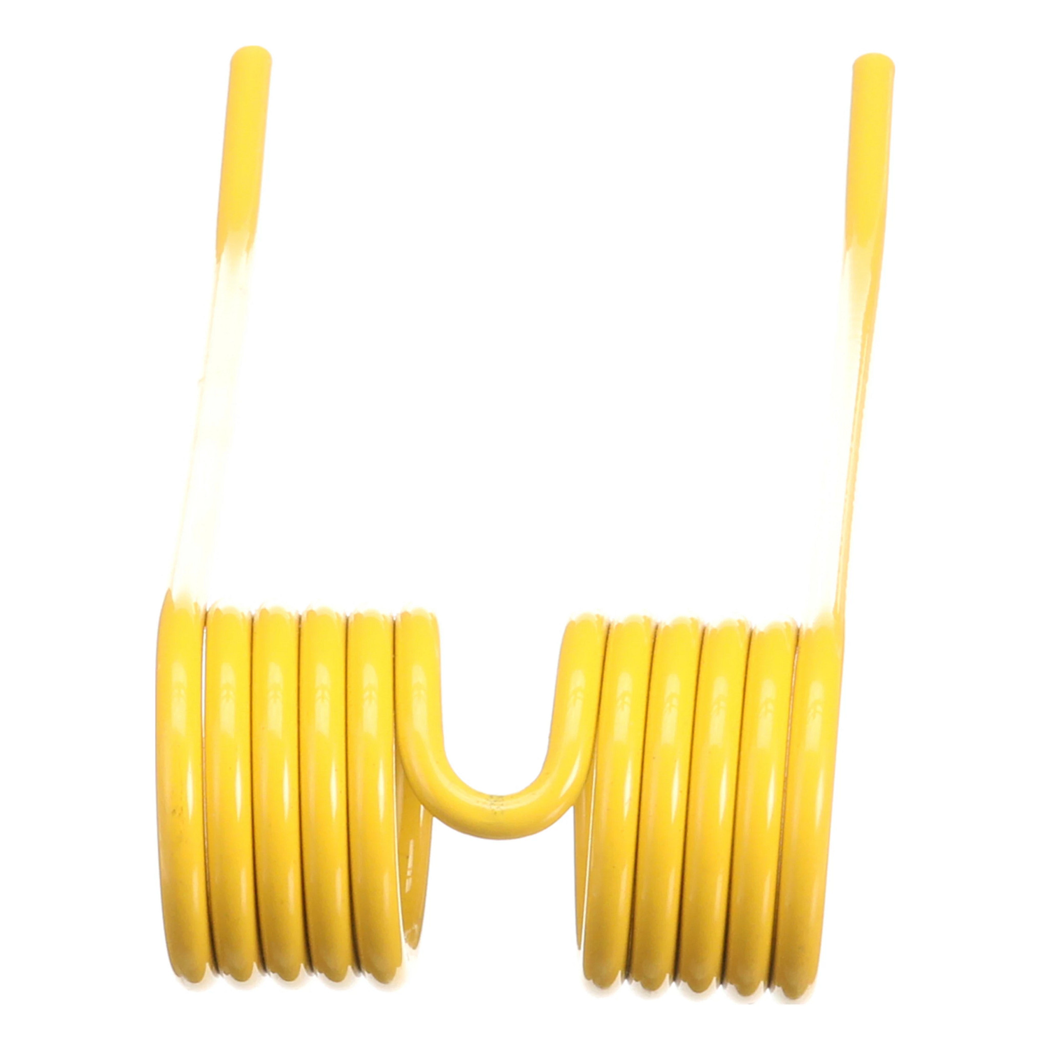 84481760 | Pick-Up Tine | New Holland Agriculture | MyCNH US Store