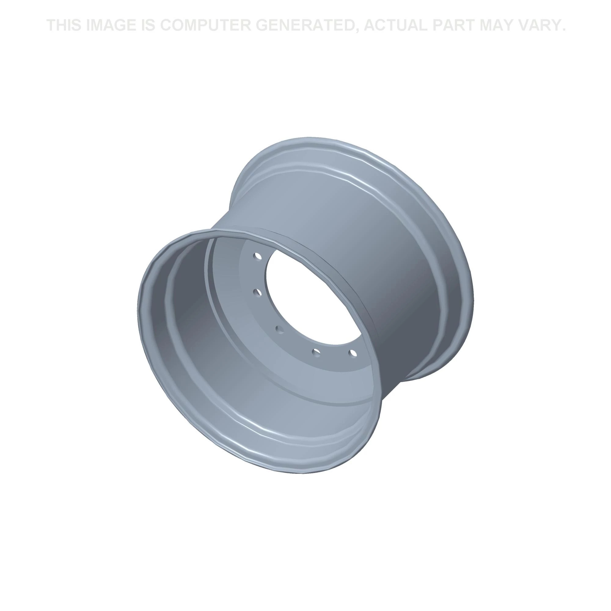 104907A1 | Wheel Rim | CASE Construction | MyCNH US Store