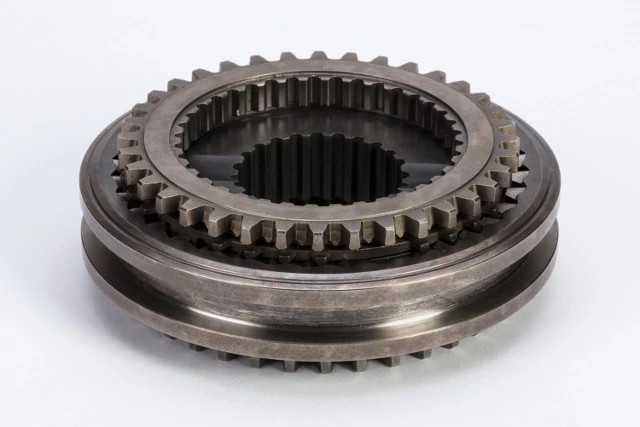 New Holland Agriculture | SINCRONIZADOR | 5186629 | MyCNHi SA Store