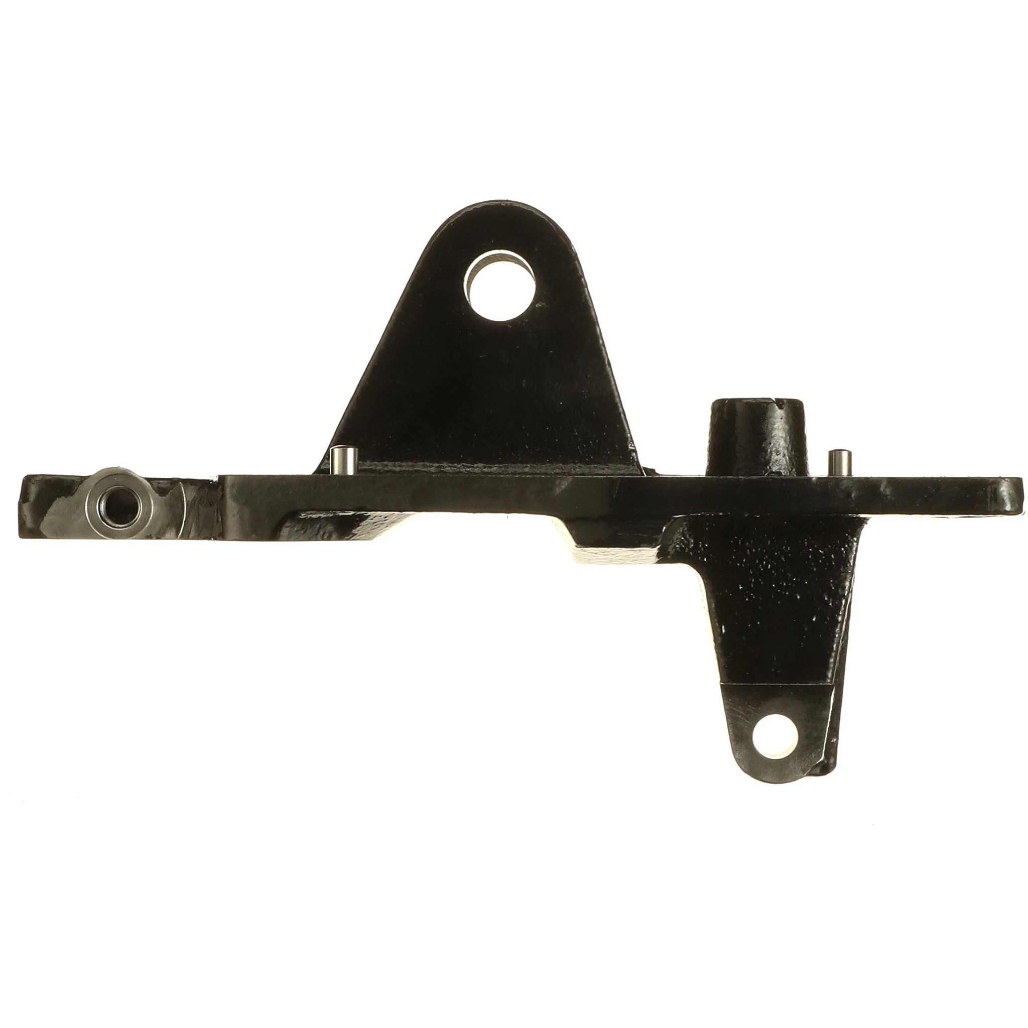 94809C3 | COVER ASSY | Case IH | MyCNH US Store