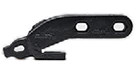New Holland Construction | Schematic, Manuals, Specifications and ...