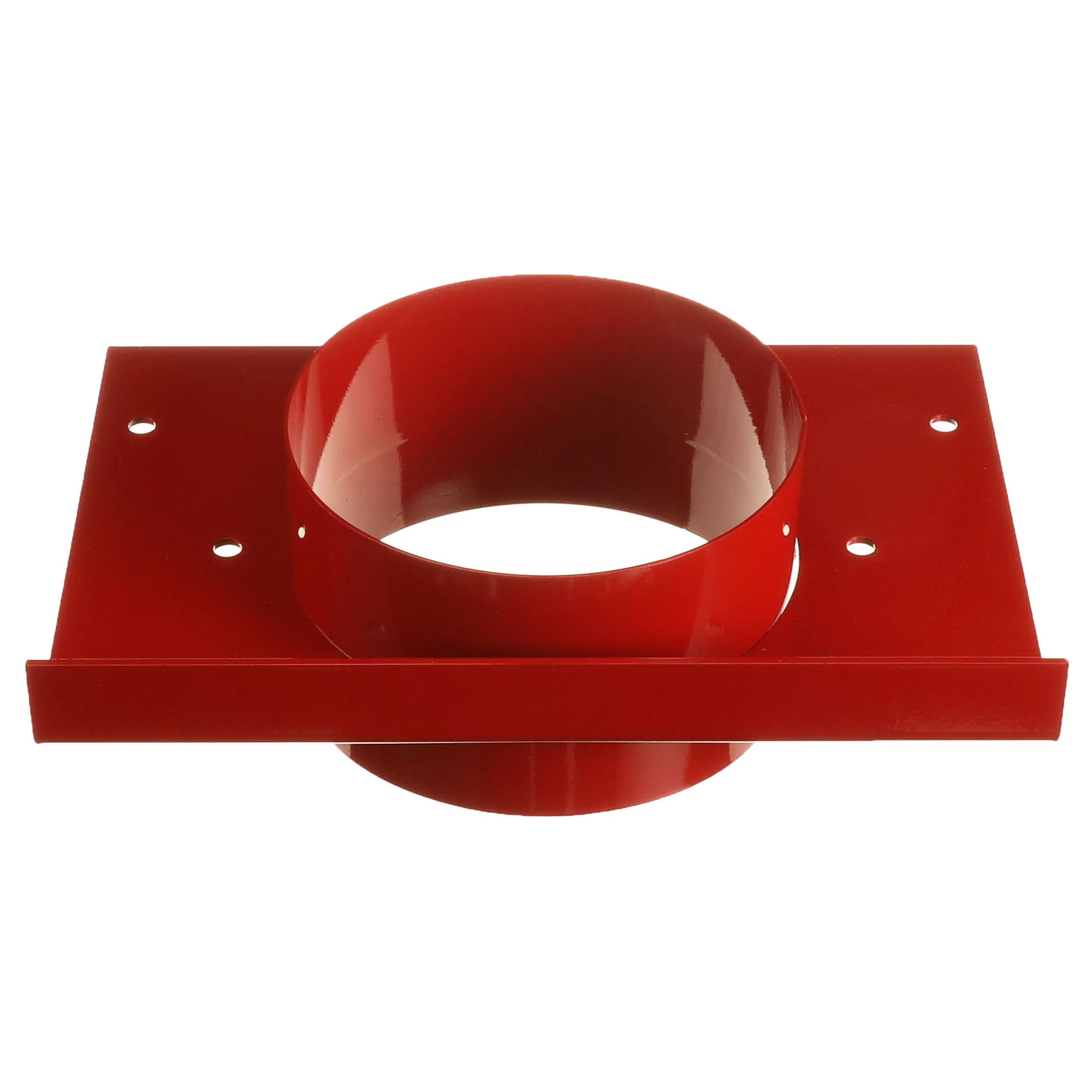 1317398C1 | Grain Auger and Bearings Support | Case IH | MyCNH US Store