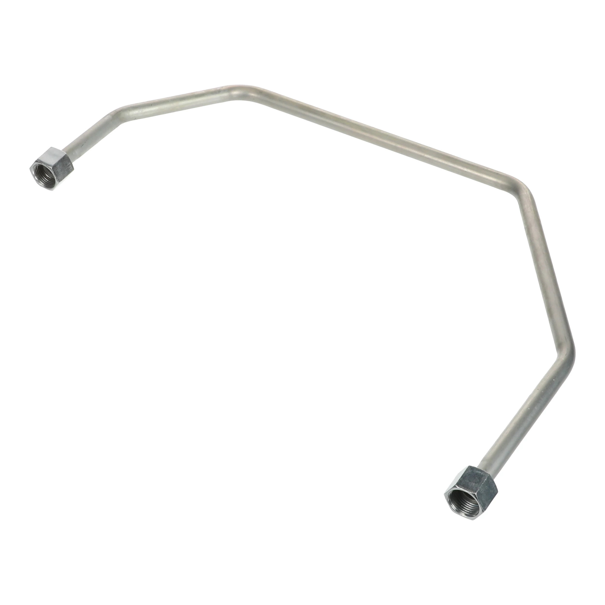 New Holland Construction | Emergency Brake, Steering Assy, Eu, Cvt, Hd ...