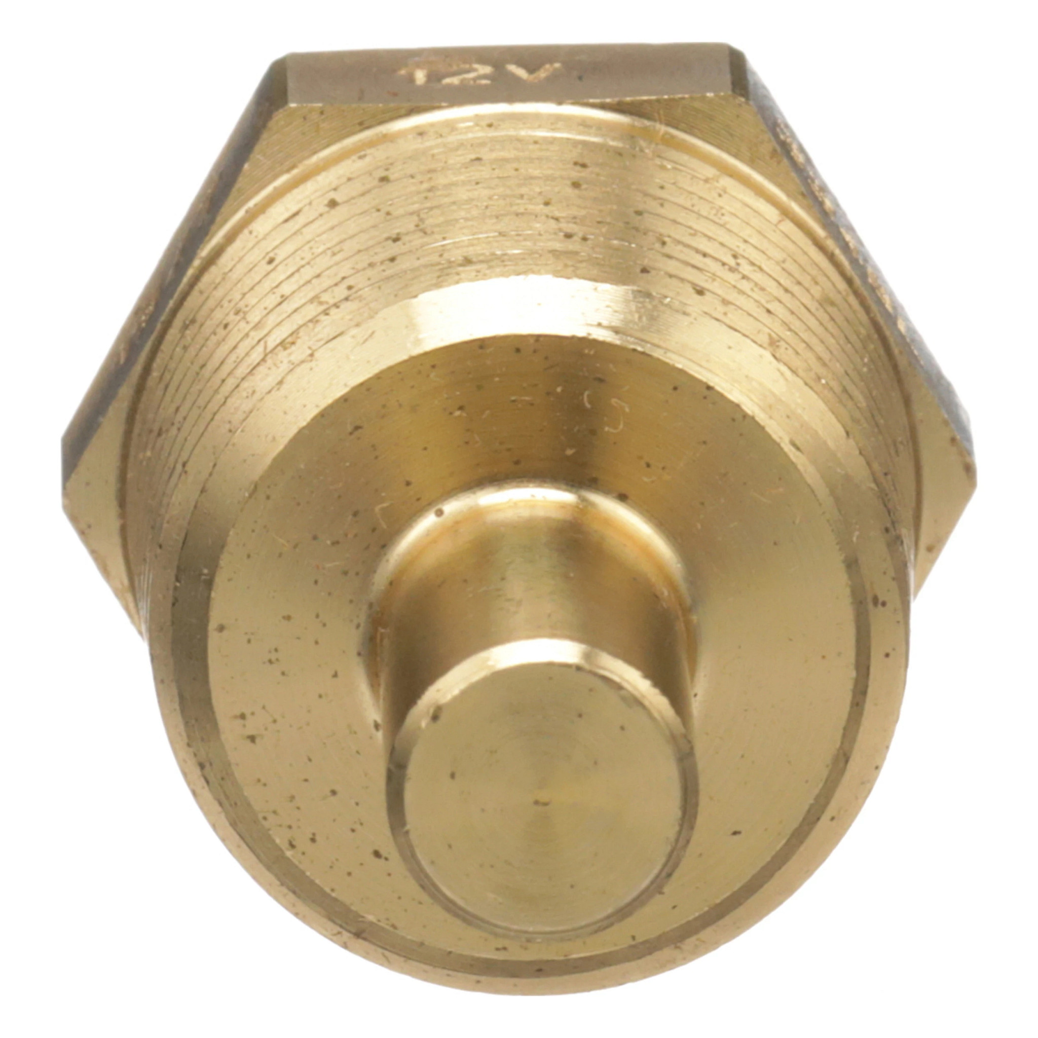 121756C2 | Coolant Temperature Sensor | Case IH | MyCNH US Store