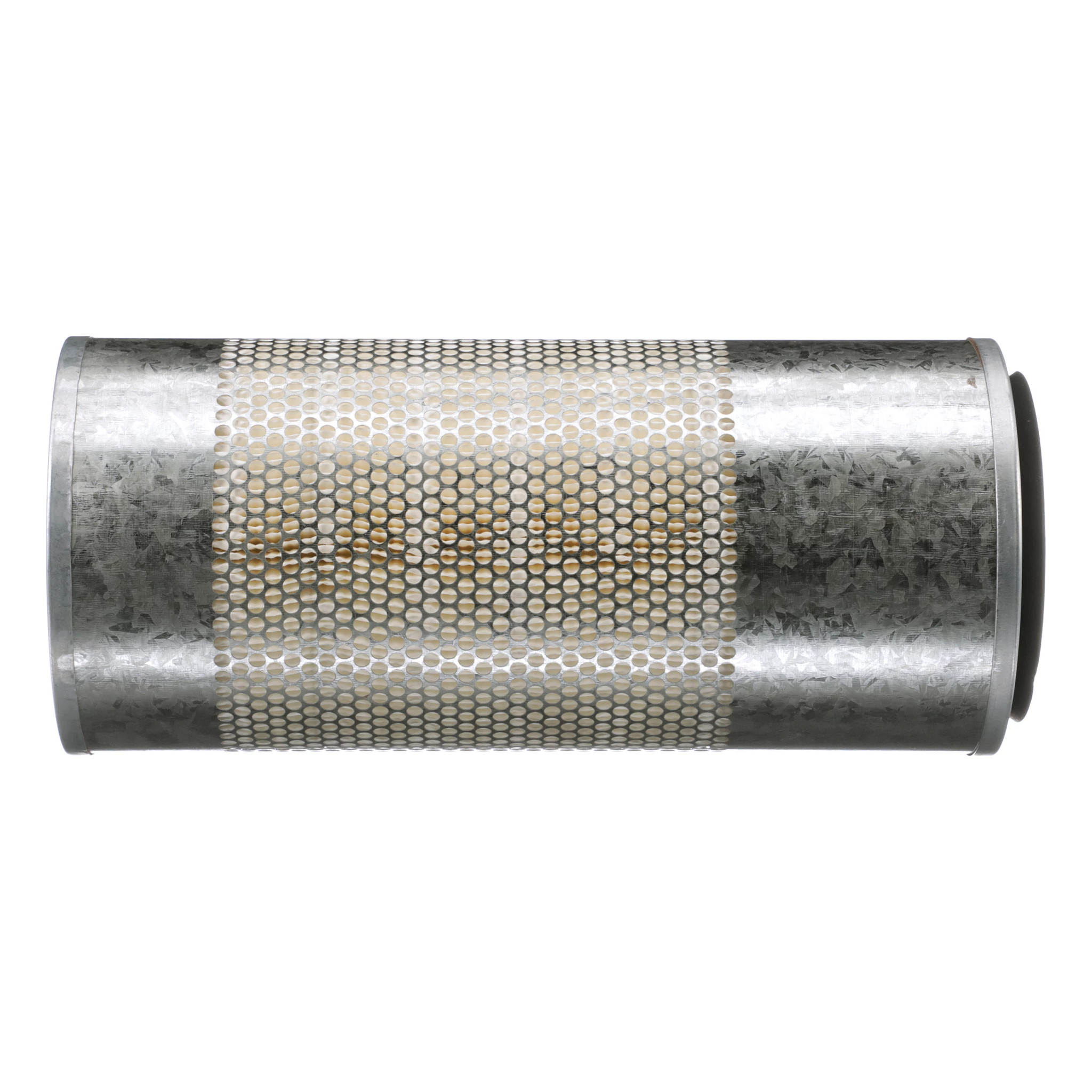 71912C2 | Air Filter | Case IH | MyCNH US Store