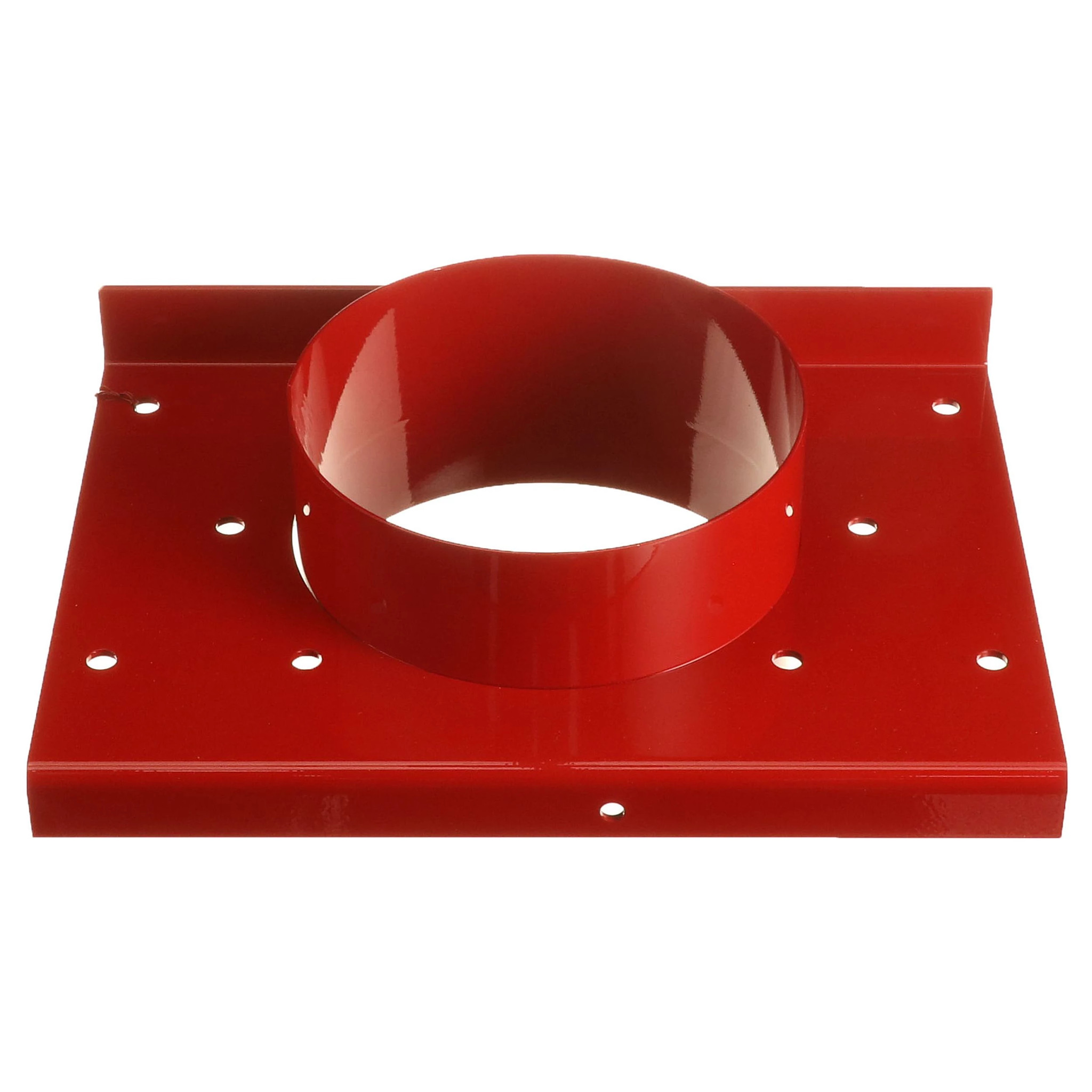 1317398C1 | Grain Auger and Bearings Support | Case IH | MyCNH US Store