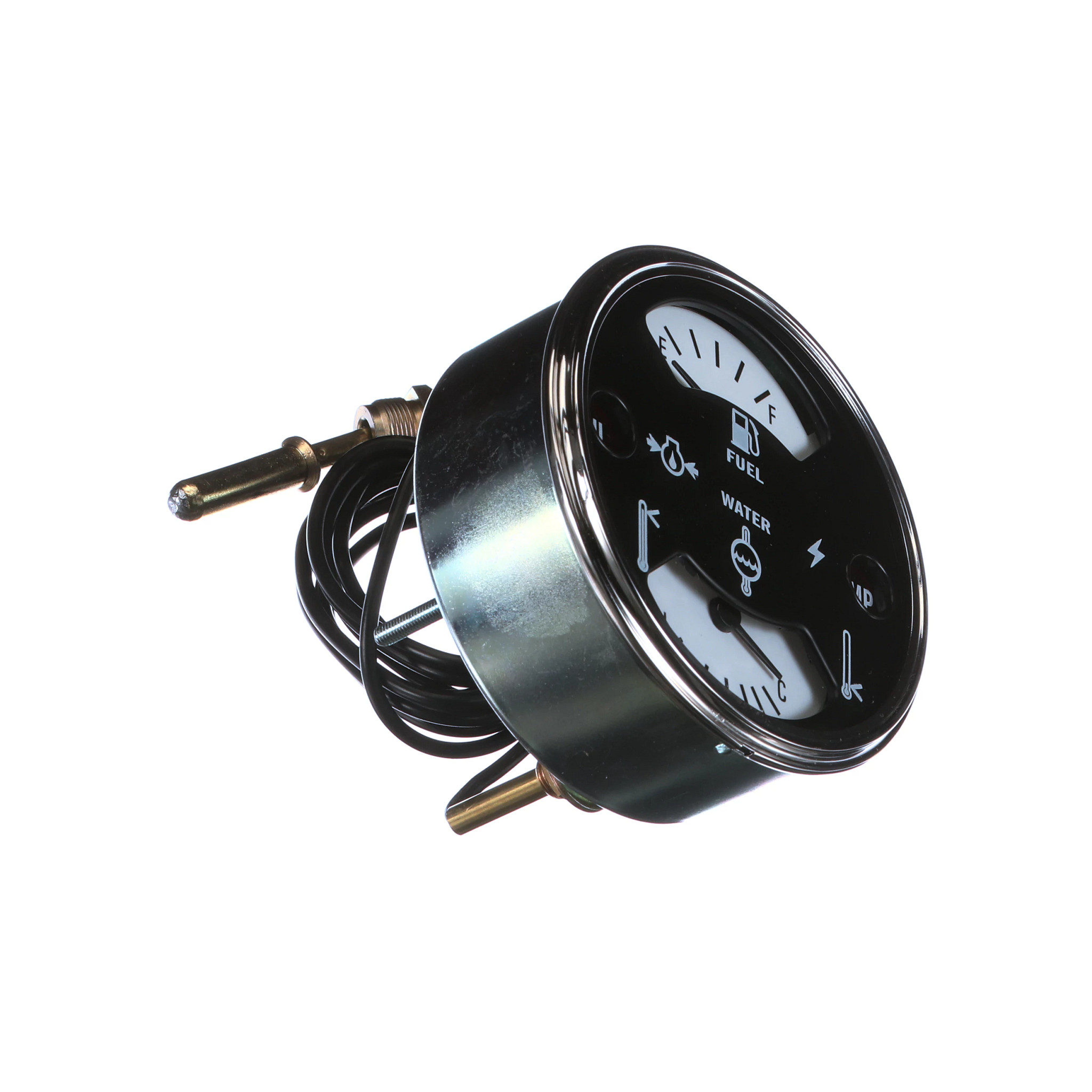 1546480C1 | Instrument Cluster | Case IH | MyCNH US Store