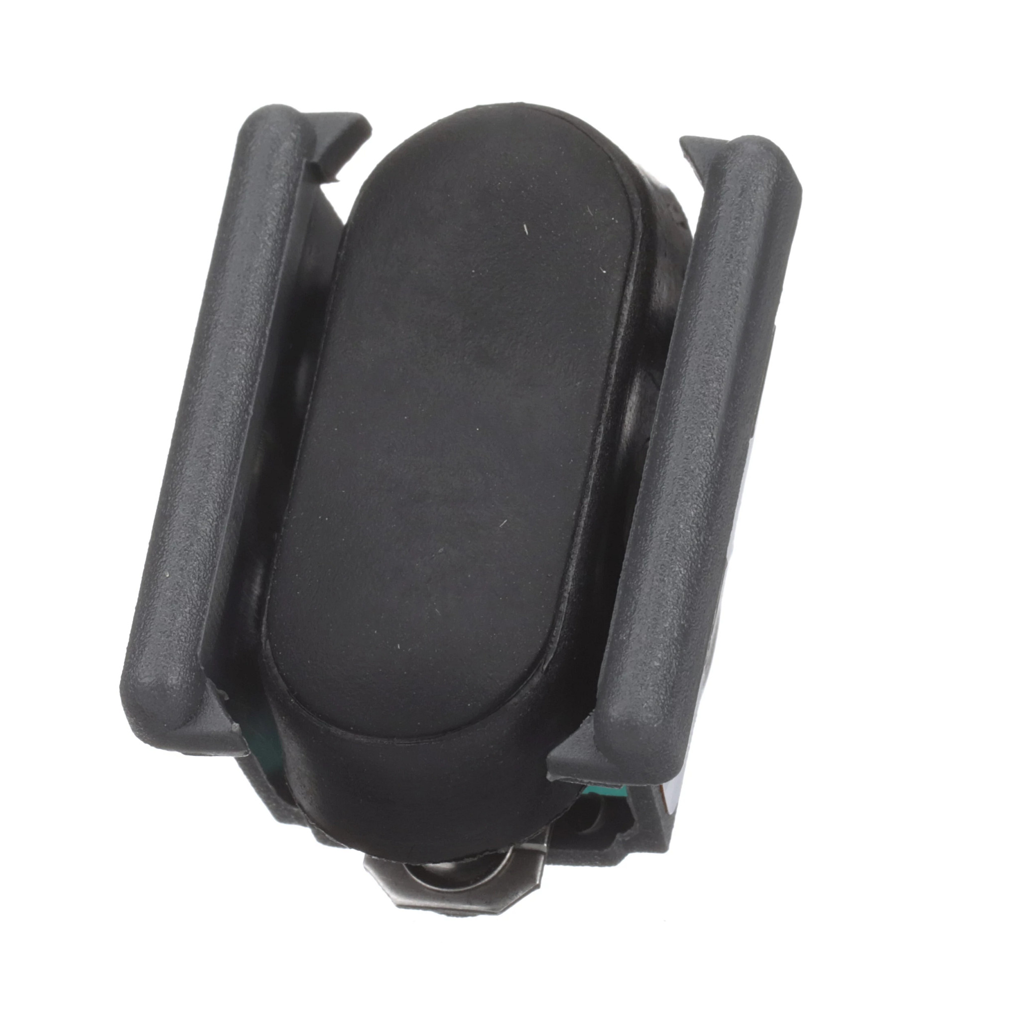 82016810 | Rocker Switch | New Holland Agriculture | MyCNH GB Store