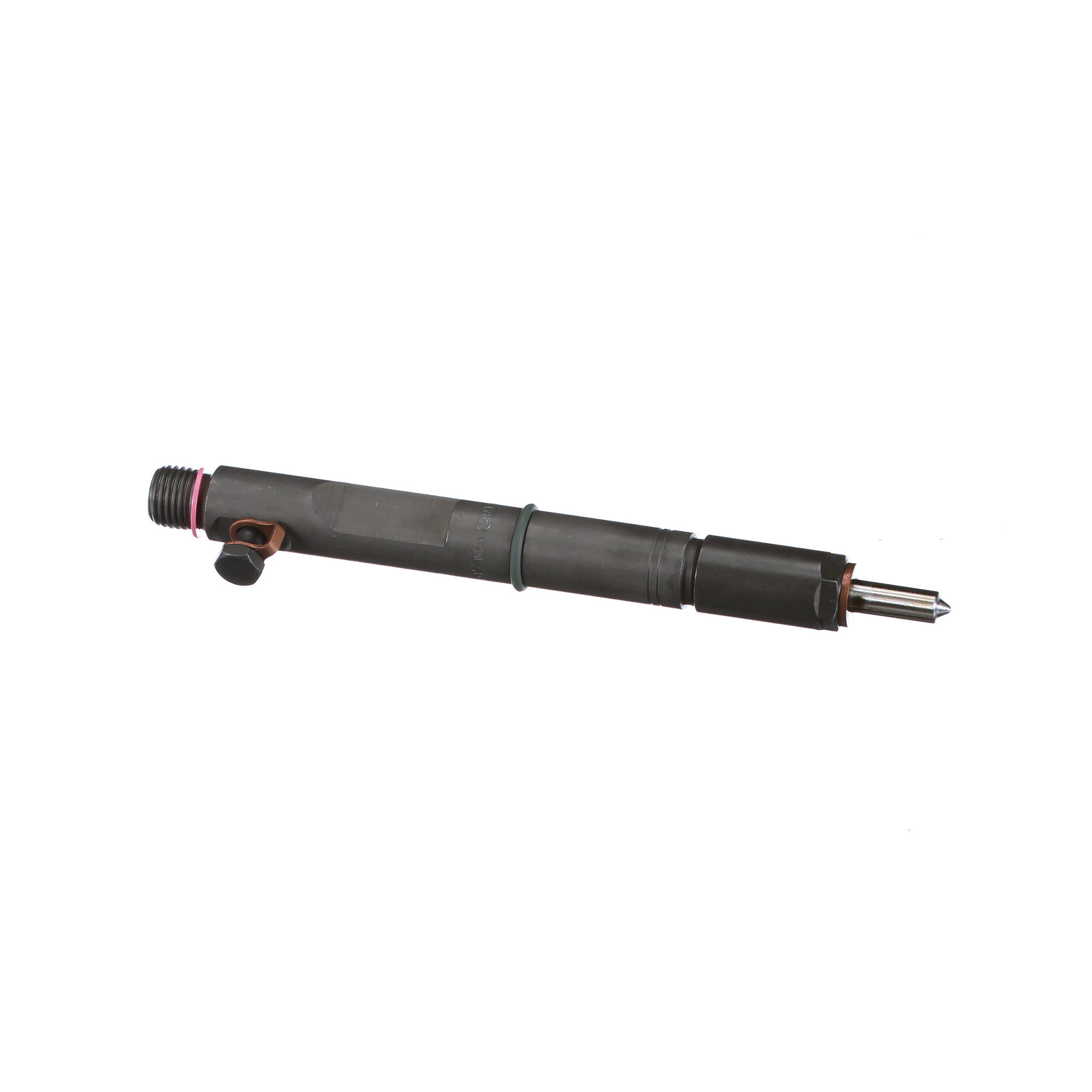 84534252 | FUEL SYSTEM INJECTOR | Case IH | MyCNH US Store