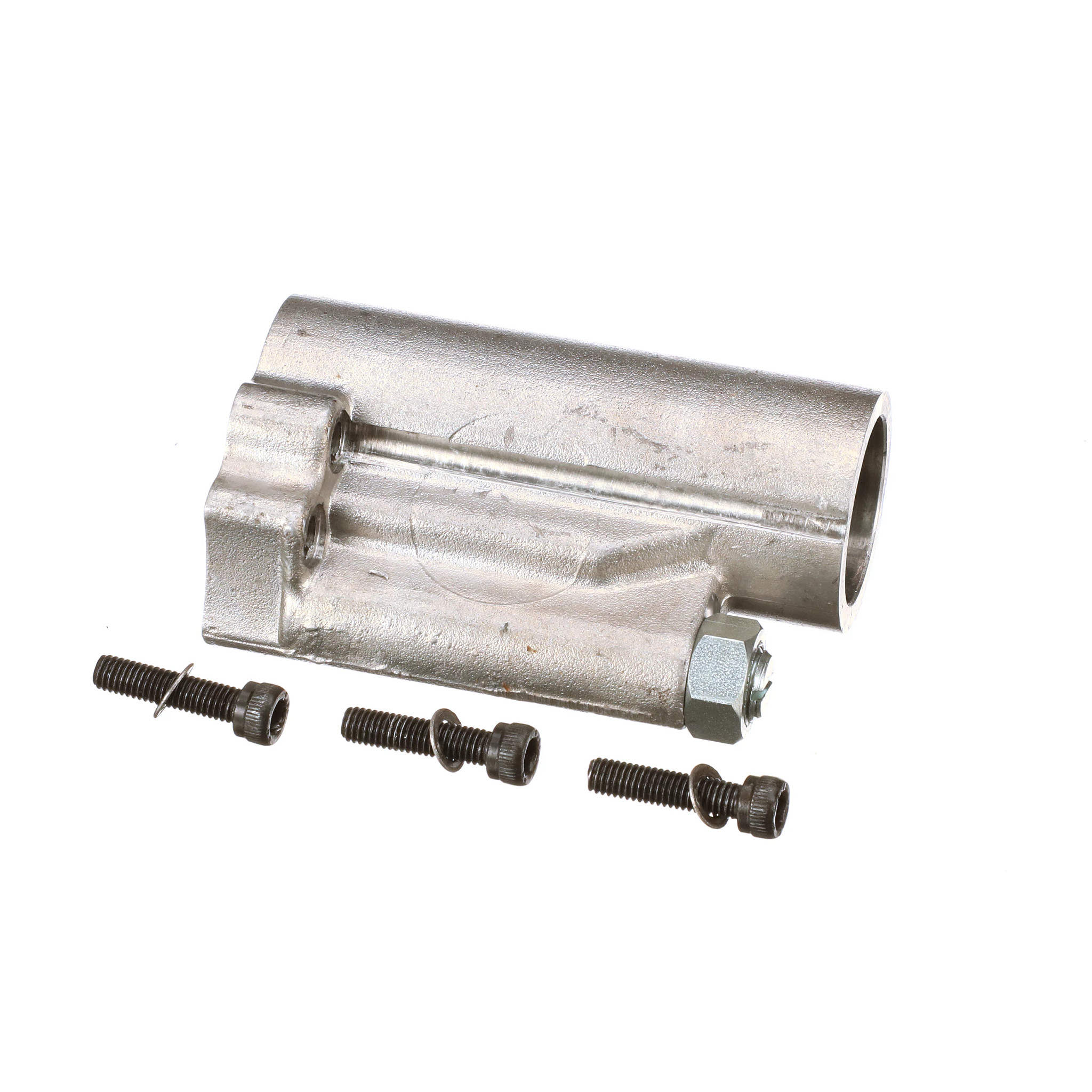 73337884 | REPAIR KIT | New Holland Agriculture | MyCNH US Store
