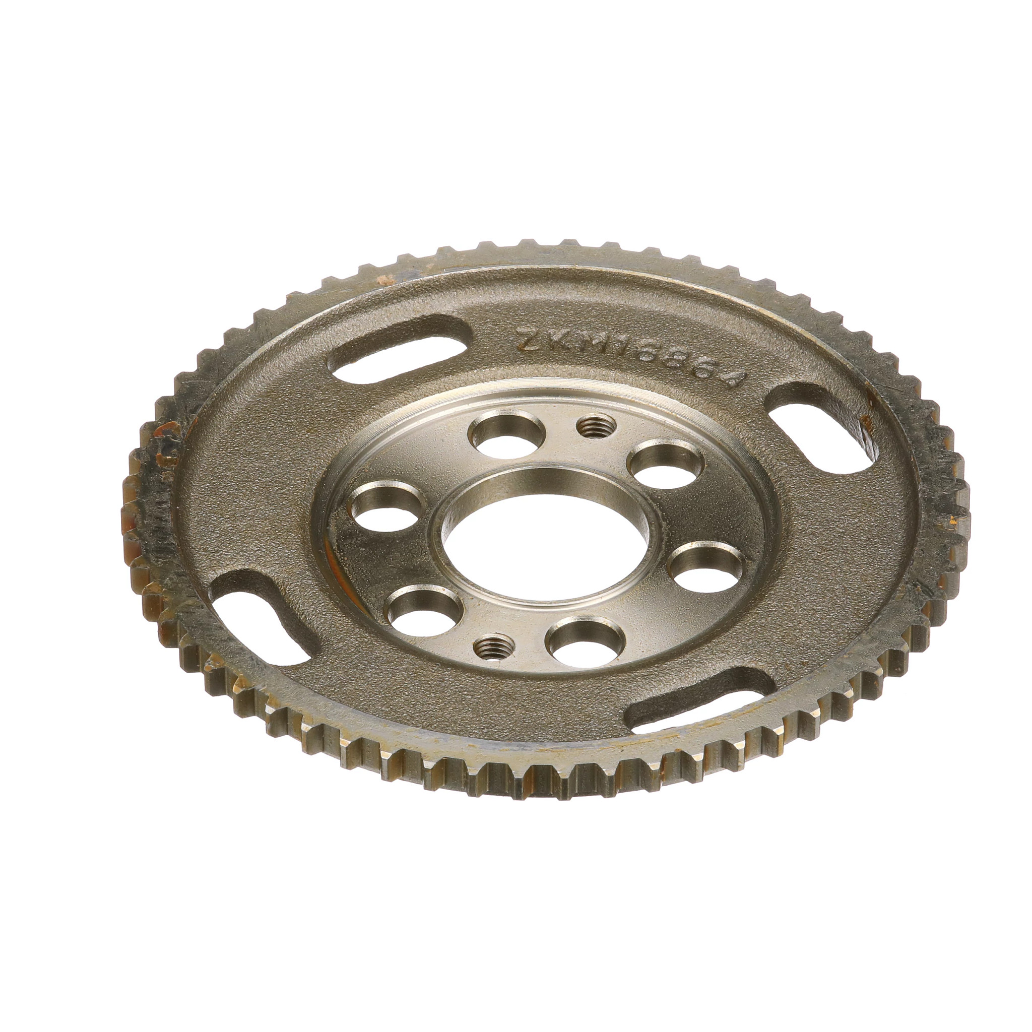 85806007 | Hub | CASE Construction | MyCNH US Store