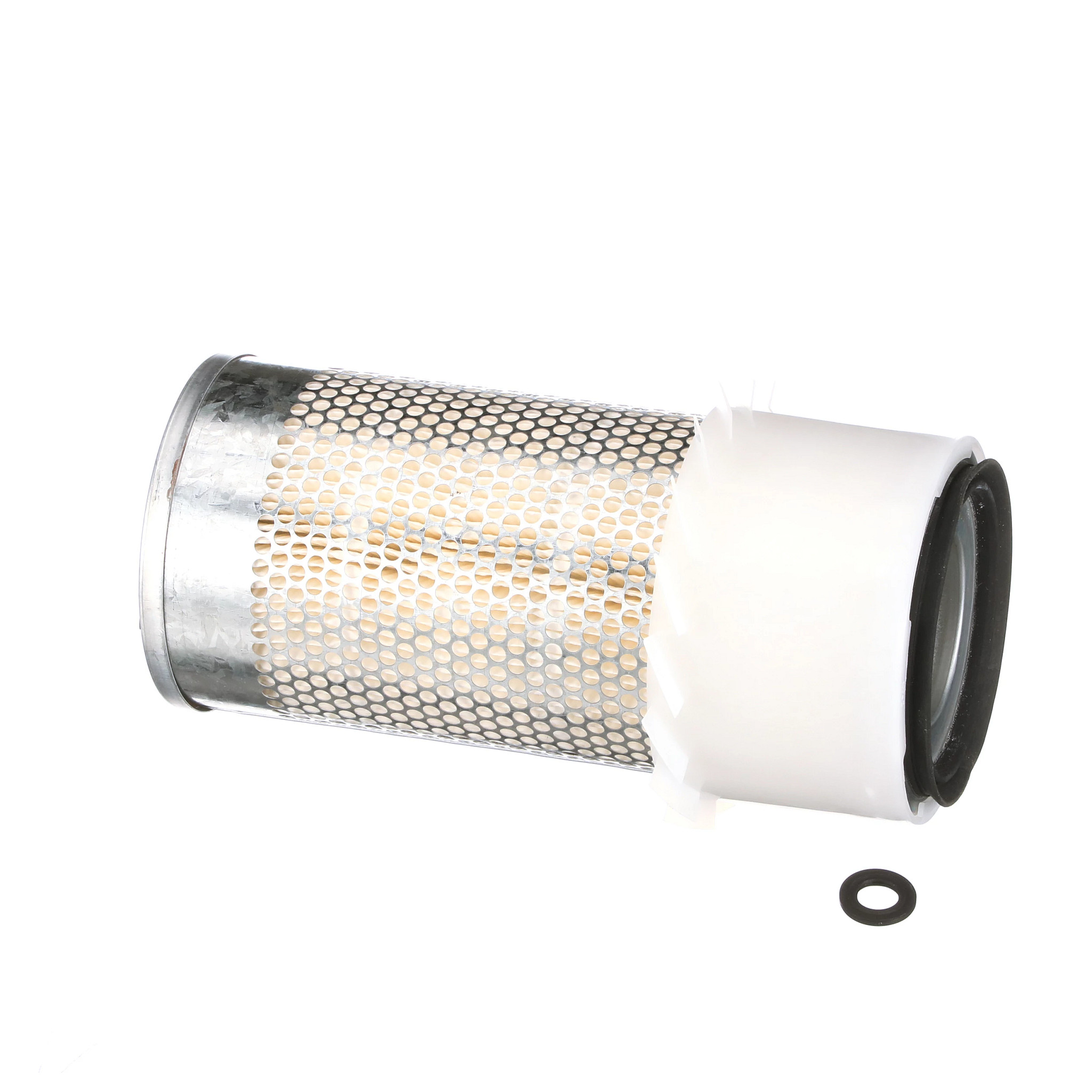 384812R93 | Air Filter | Case IH | MyCNH US Store