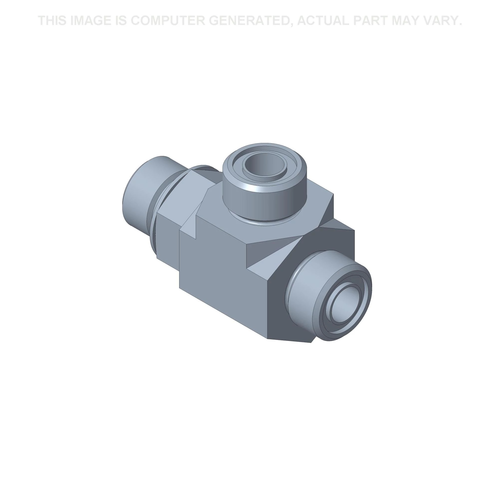 Hydraulic Oil, Tank, Filter | New Holland Construction | MyCNH US Store