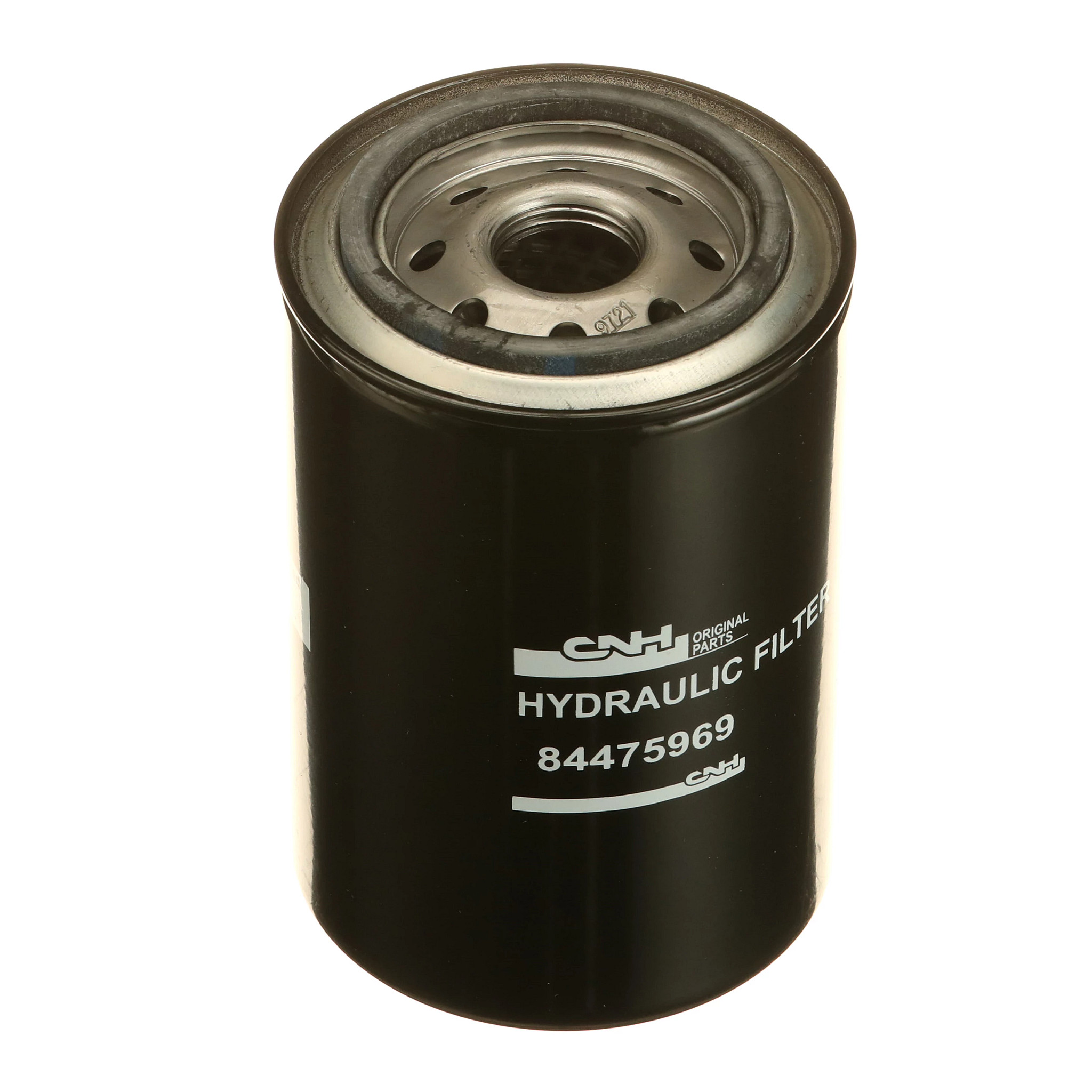 Case IH | Engine Oil Filter | 84475969 | MyCNH US Store