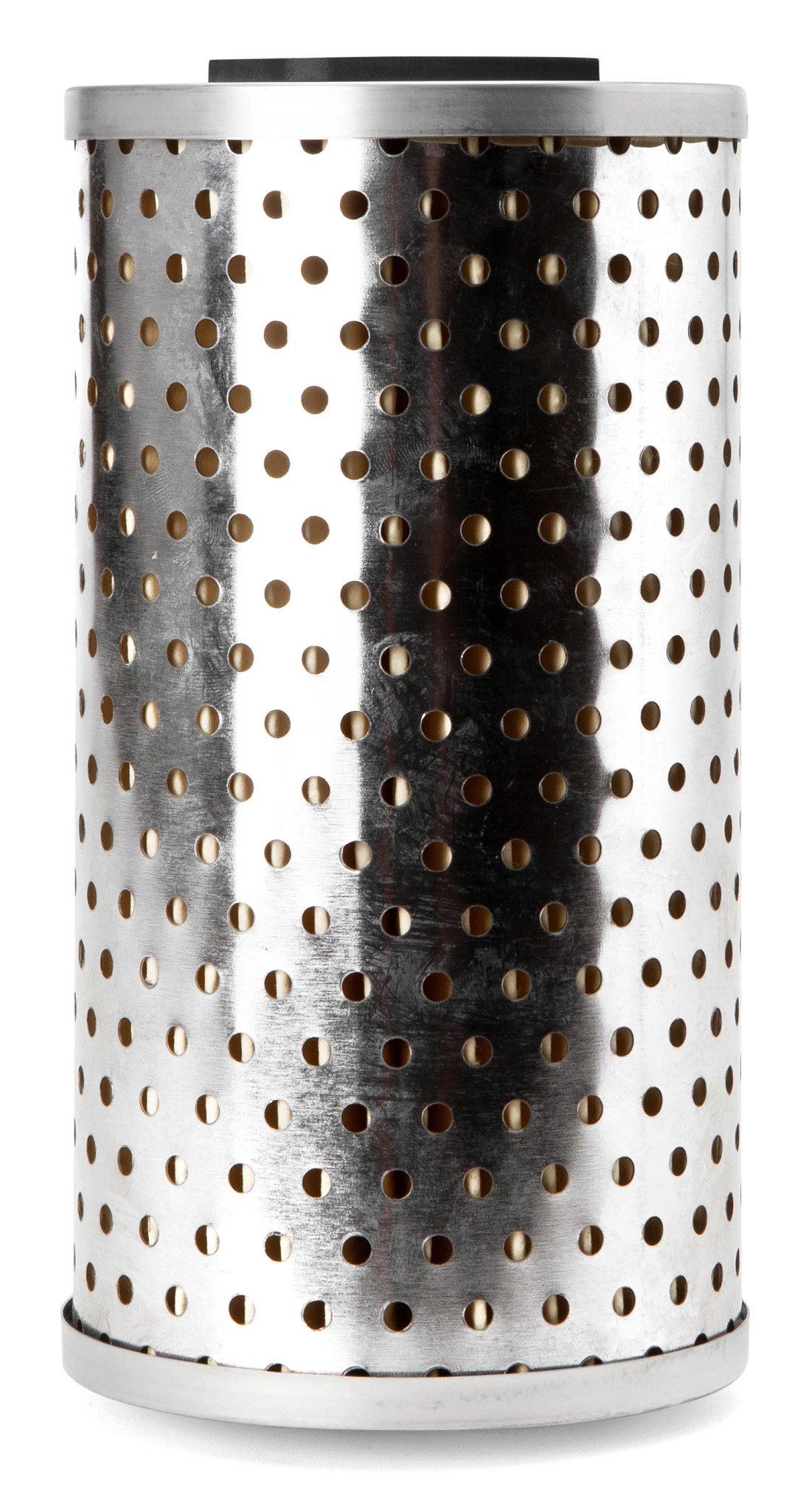 Fuel Filters | Case IH | MyCNH US Store