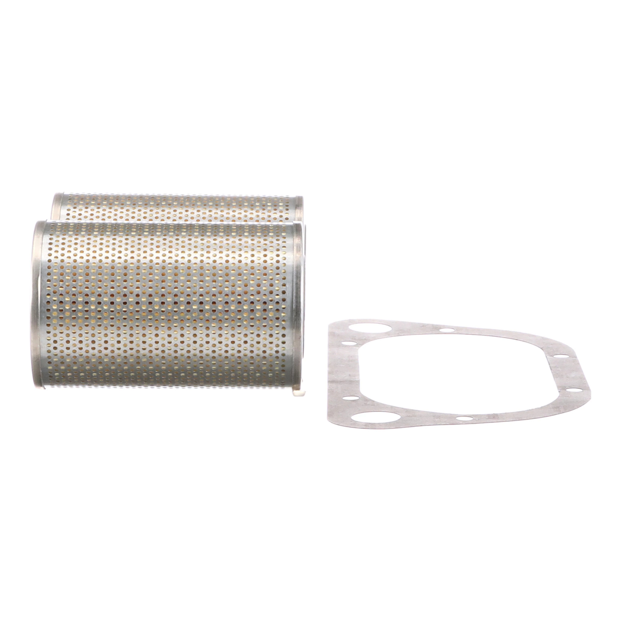 A44012 | Hydraulic Oil Filter | Case IH | MyCNH US Store
