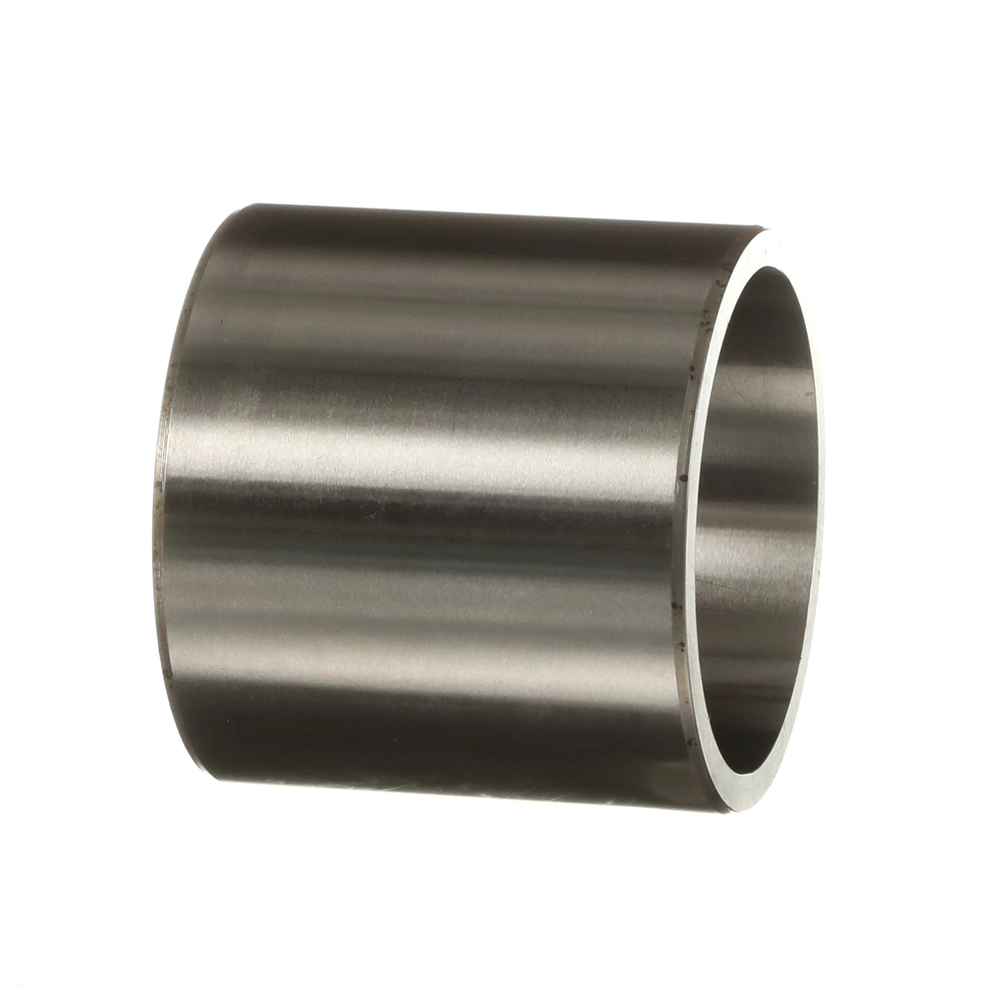 CASE Construction | Steel Bushing - 76.38mm ID x 89.03mm OD x 82mm L ...