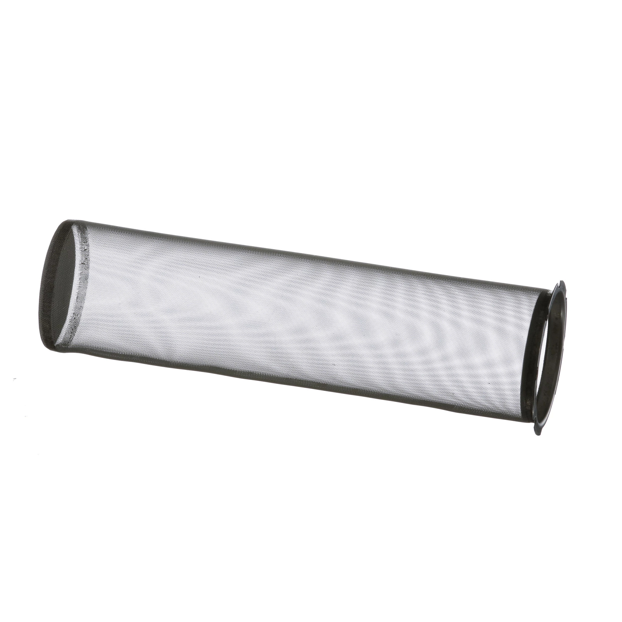 Case IH | Fuel Tank Strainer - 43 mm ID x 52 mm OD x 170 mm L ...