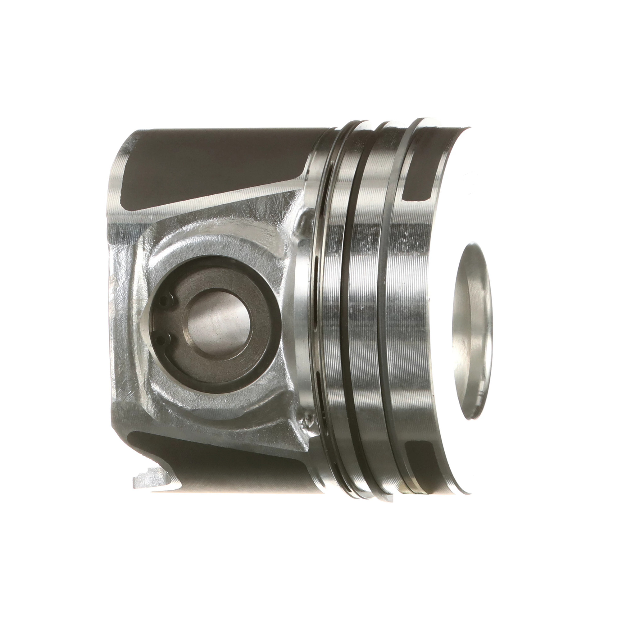 87317238 | Reliance Piston and Rings KIt | New Holland Agriculture ...