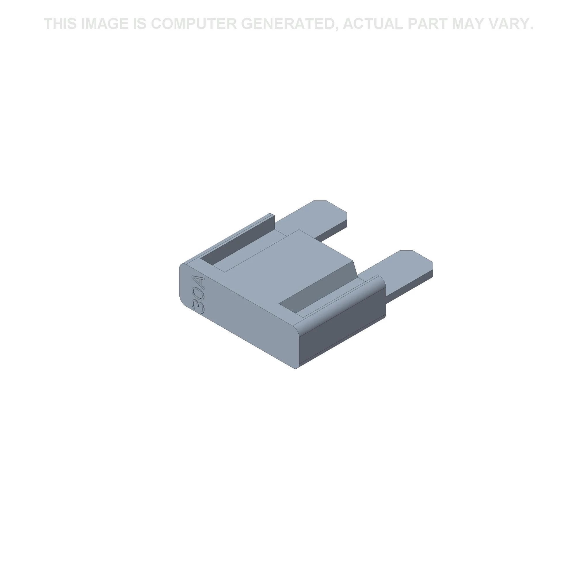 Cab Fuses, Relays, Flasher Unit, And Diodes | New Holland Construction ...