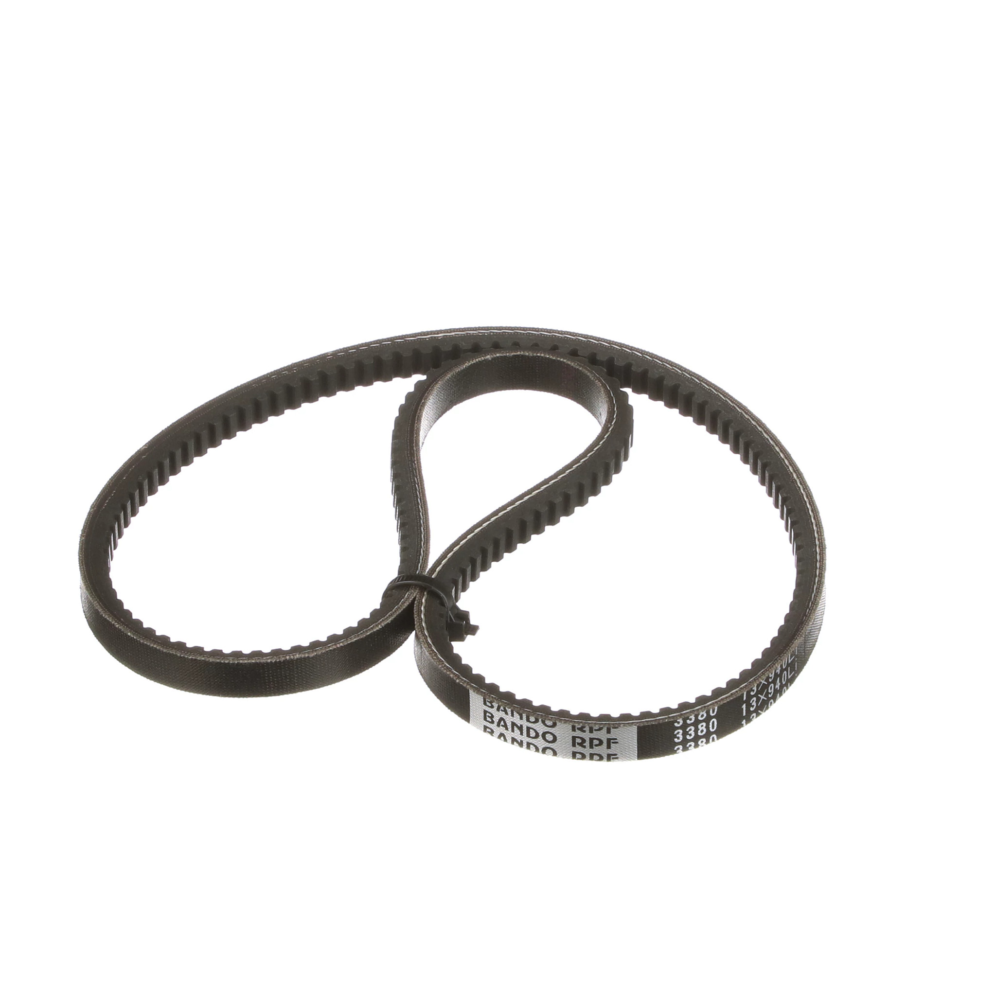 SBA080109080 | Alternator V-Belt - 13 mm x 940 mm | CASE Construction ...