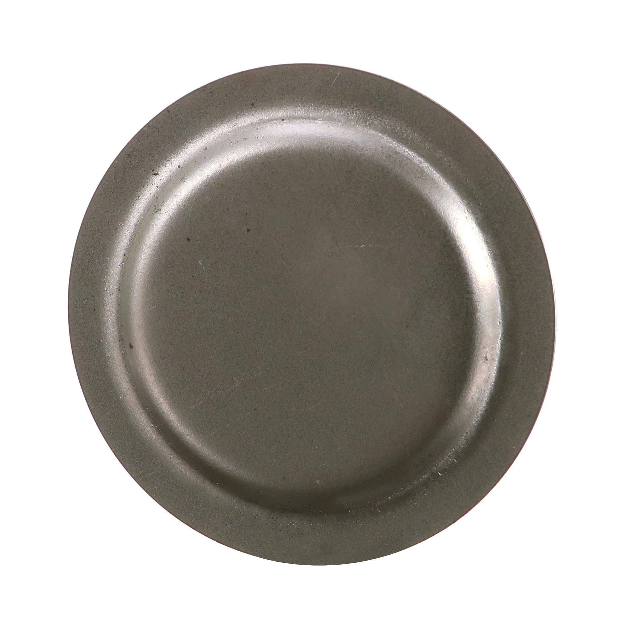 84132931 | Grease Retainer | Case IH | MyCNH US Store