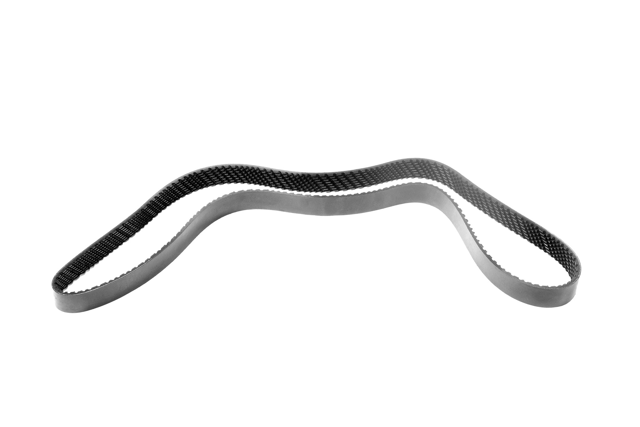 New Holland Construction | Lista De Estoque Inicial - A | MyCNHi SA Store