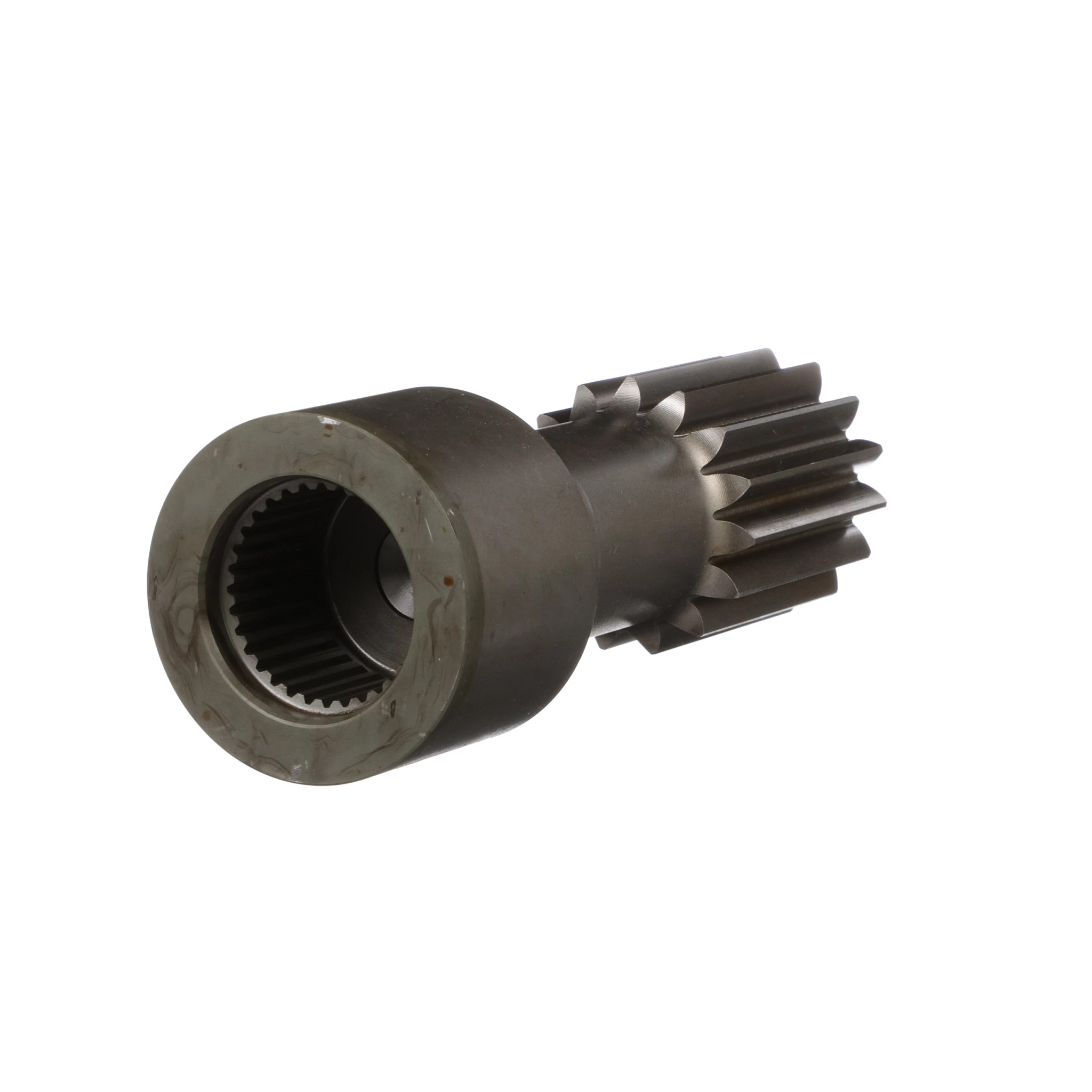 84395432 | Sun Gear - Final Drive Repair Parts | CASE Construction ...