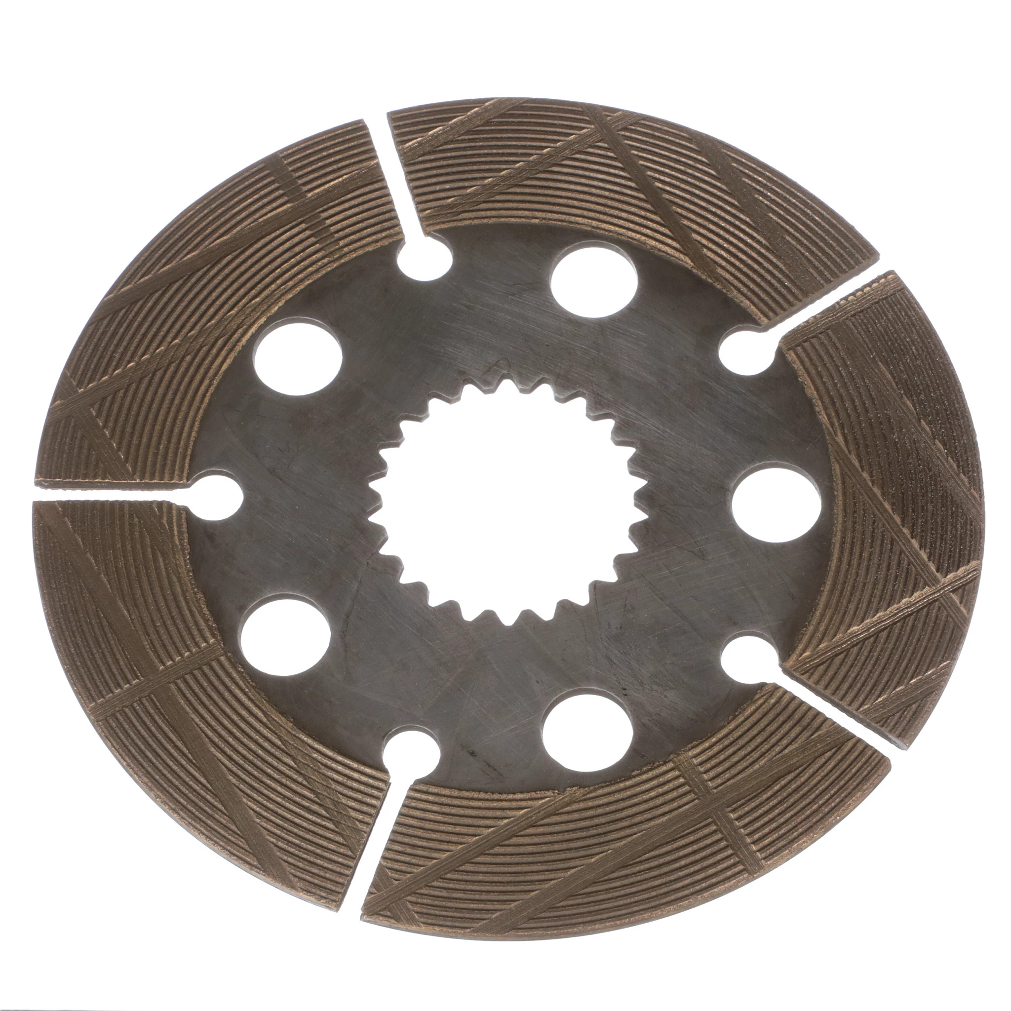 86529646 | Disc Assembly | New Holland Agriculture | MyCNH US Store