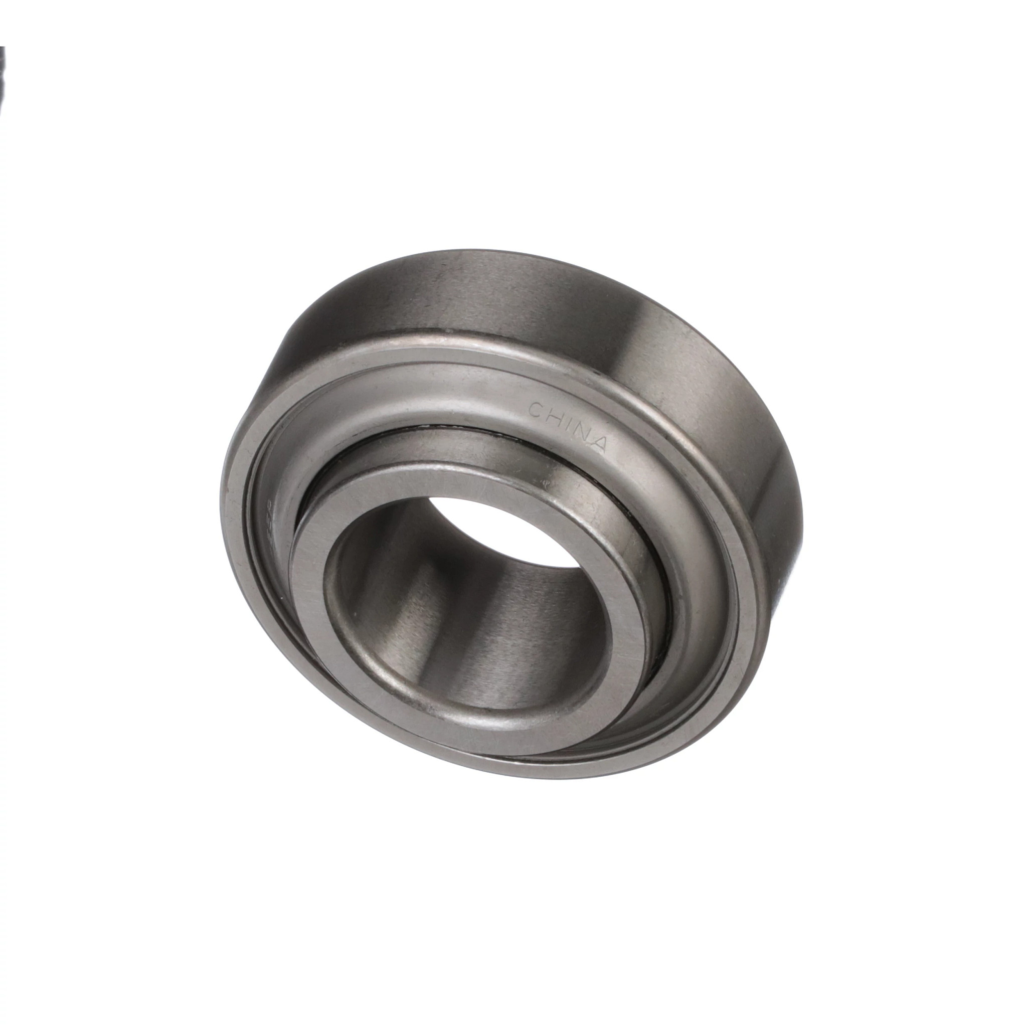 84259867 | Insert Ball Bearing - W208KPP53 - 38 mm ID x 80 mm OD x 36 ...