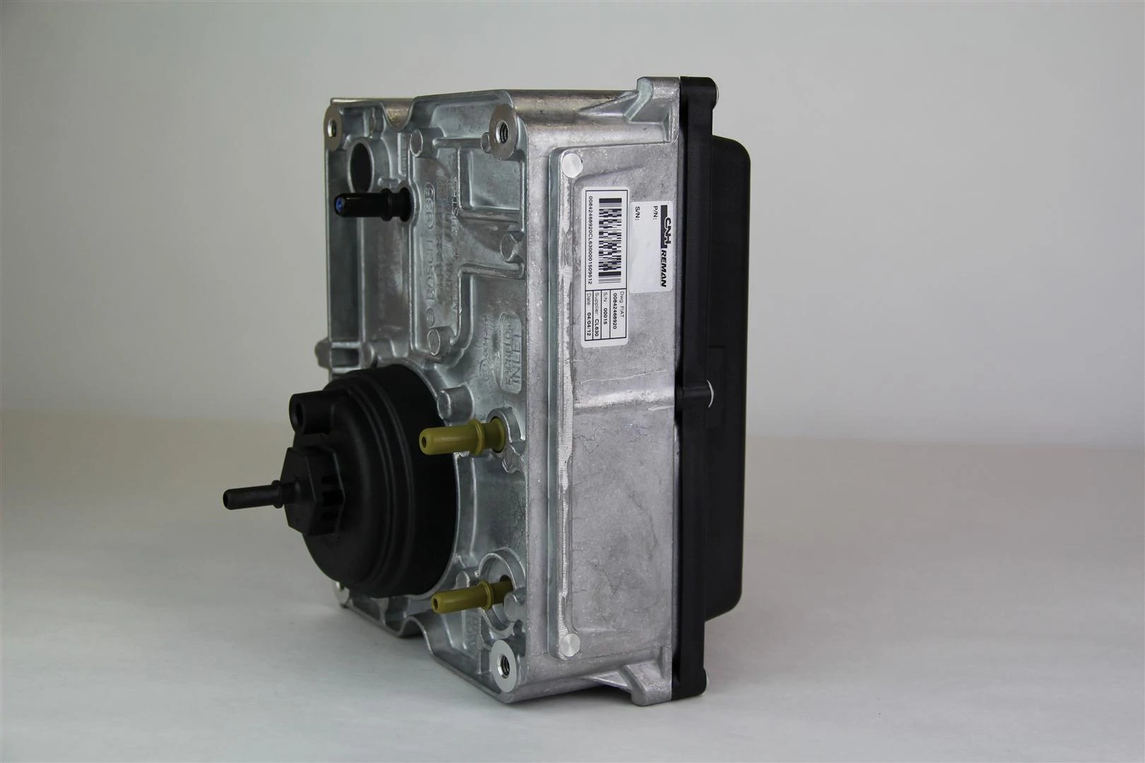 84246892R | Reman Control Module | Case IH | MyCNH US Store