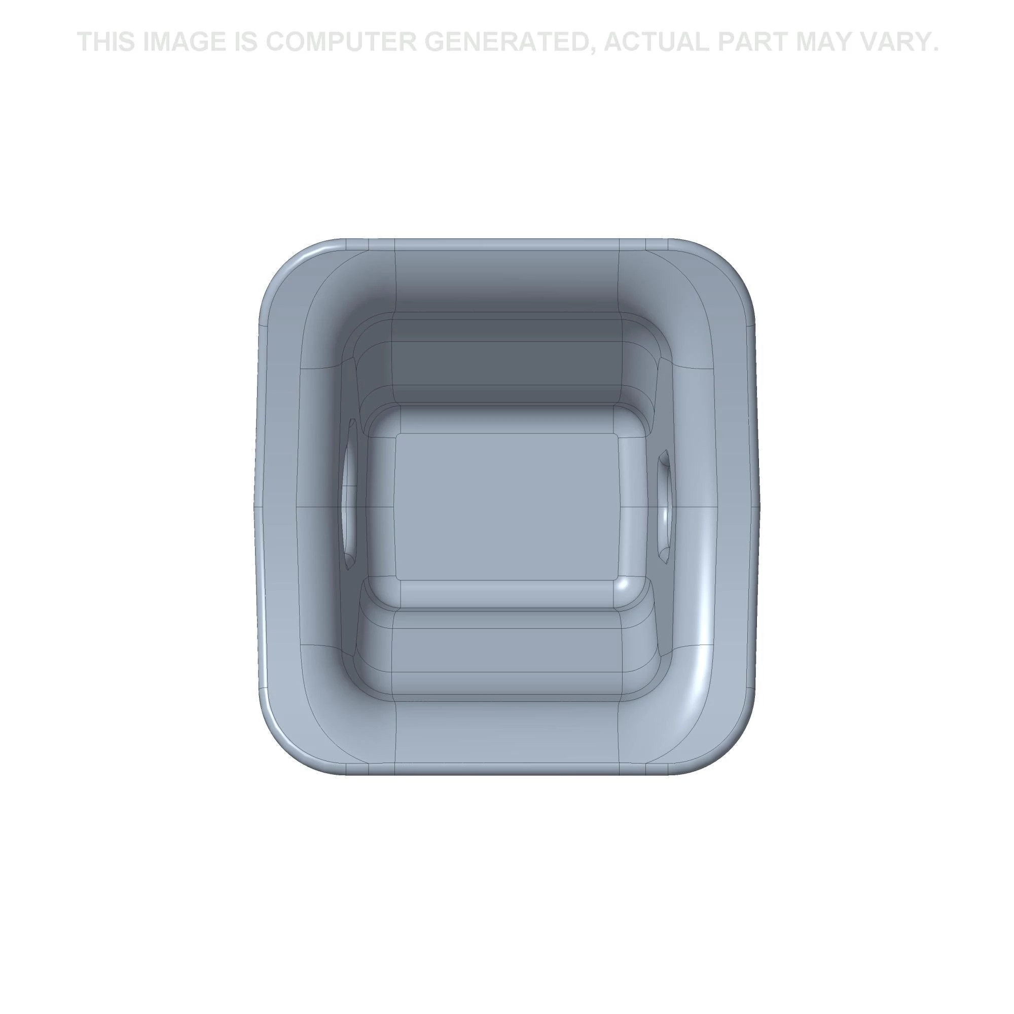 84216211 | SmartFit™ Tiger Bucket Tooth | CASE Construction | MyCNH US ...