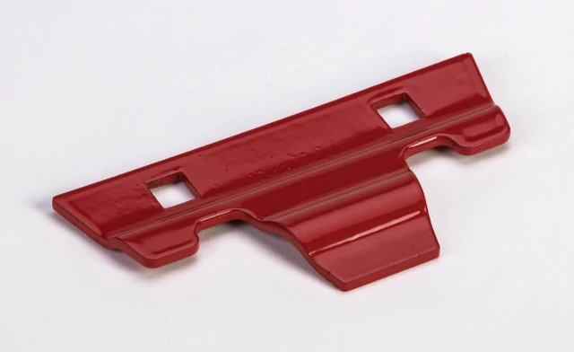 Cutterbar & Drive | New Holland Agriculture | MyCNH US Store