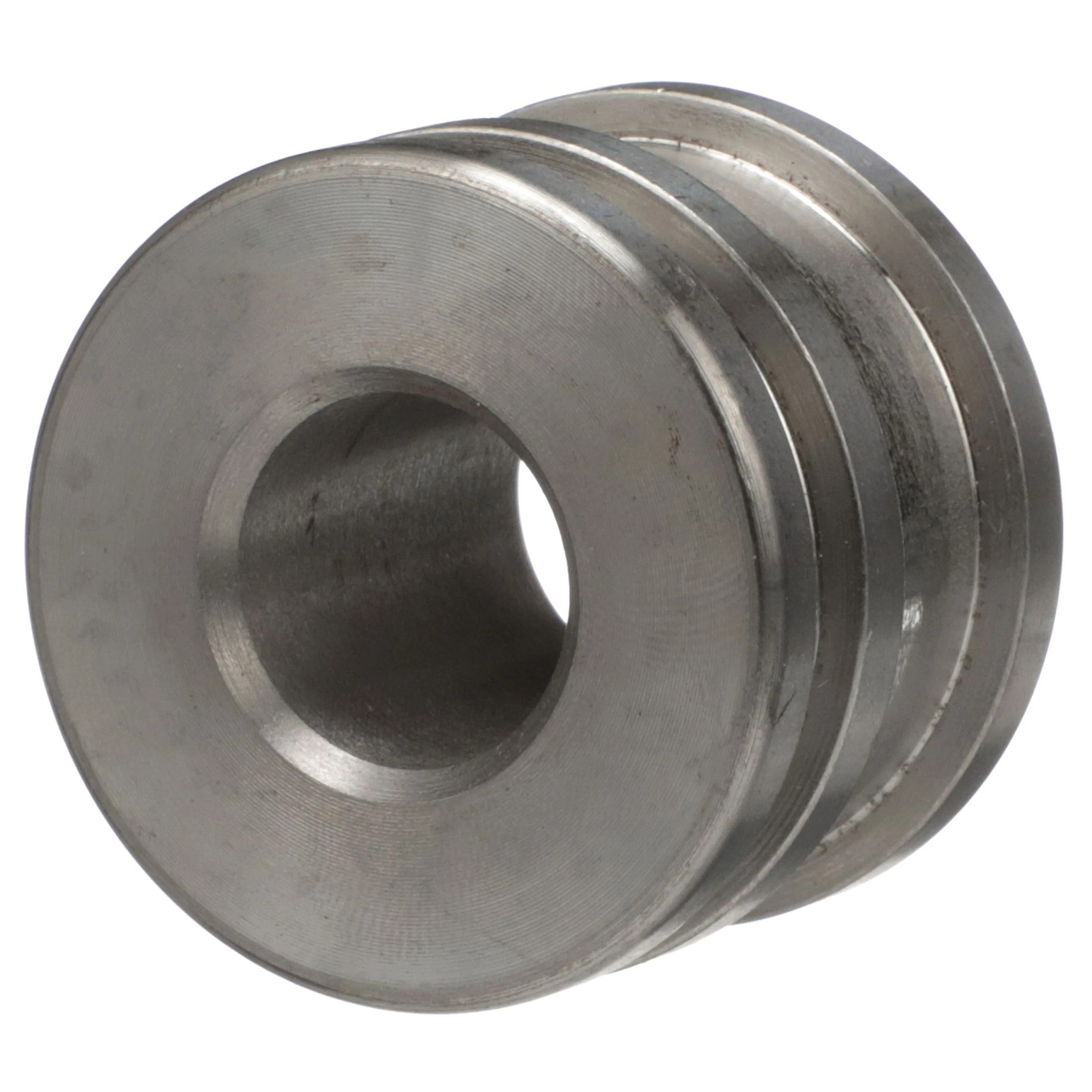 Lift Cylinder - Ognibene | New Holland Agriculture | MyCNH US Store