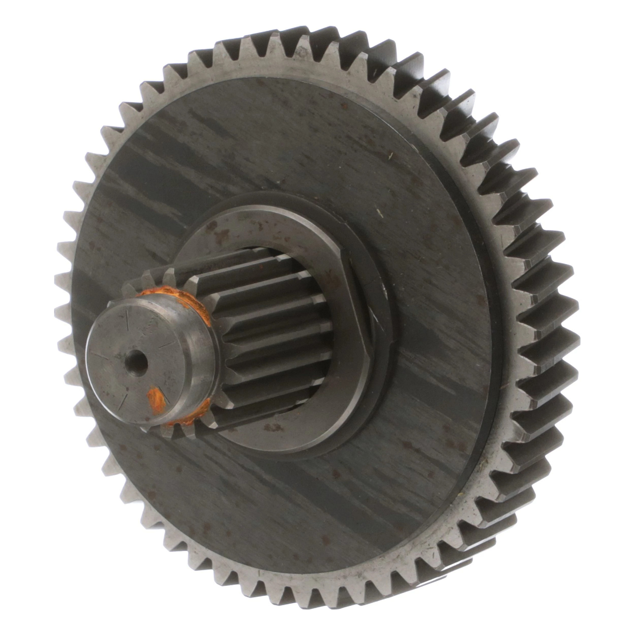 CASE Construction | Schematic, Manuals, Specifications and Diagrams for ...