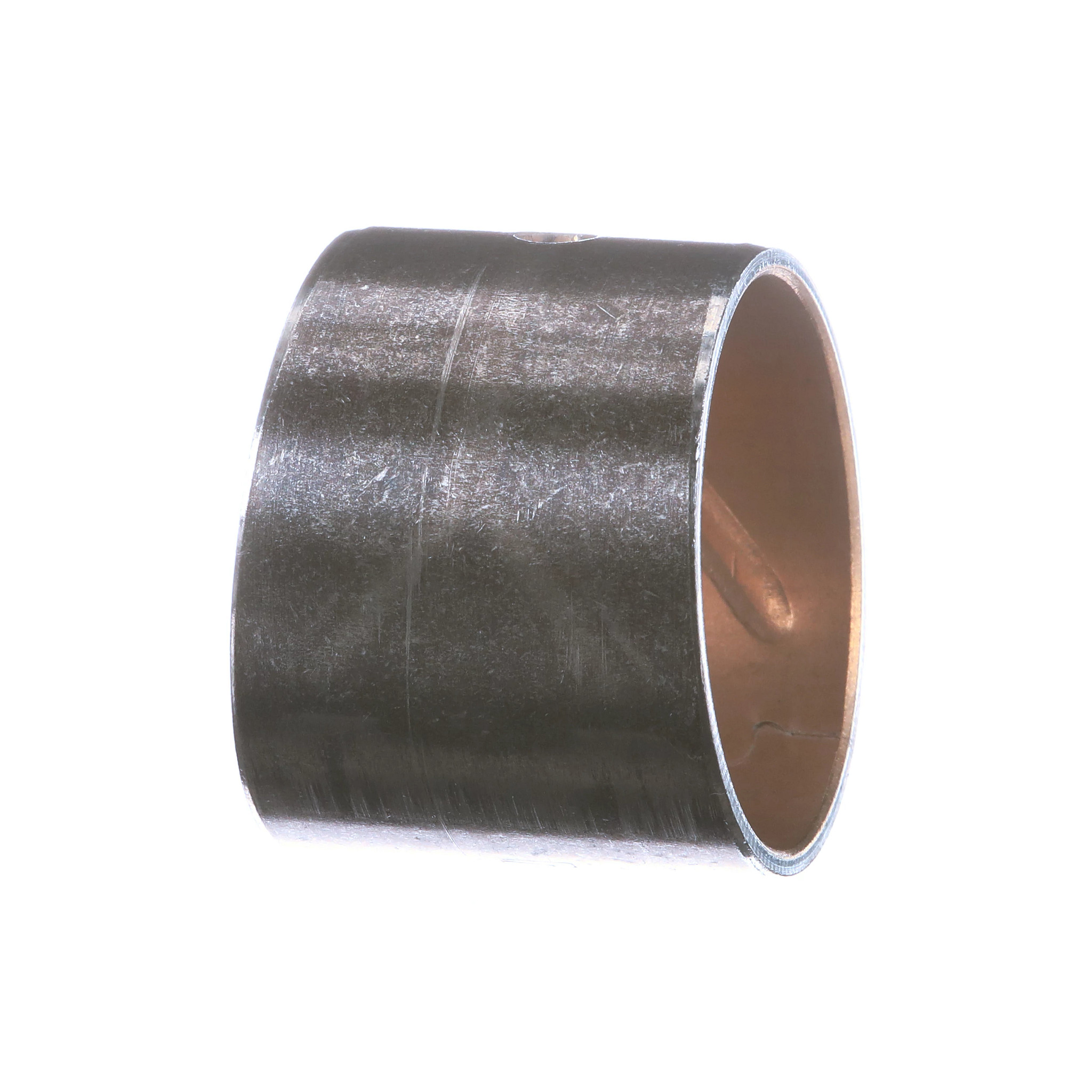 98459977 | Casquillo de la biela | New Holland Agriculture | MyCNH SA Store