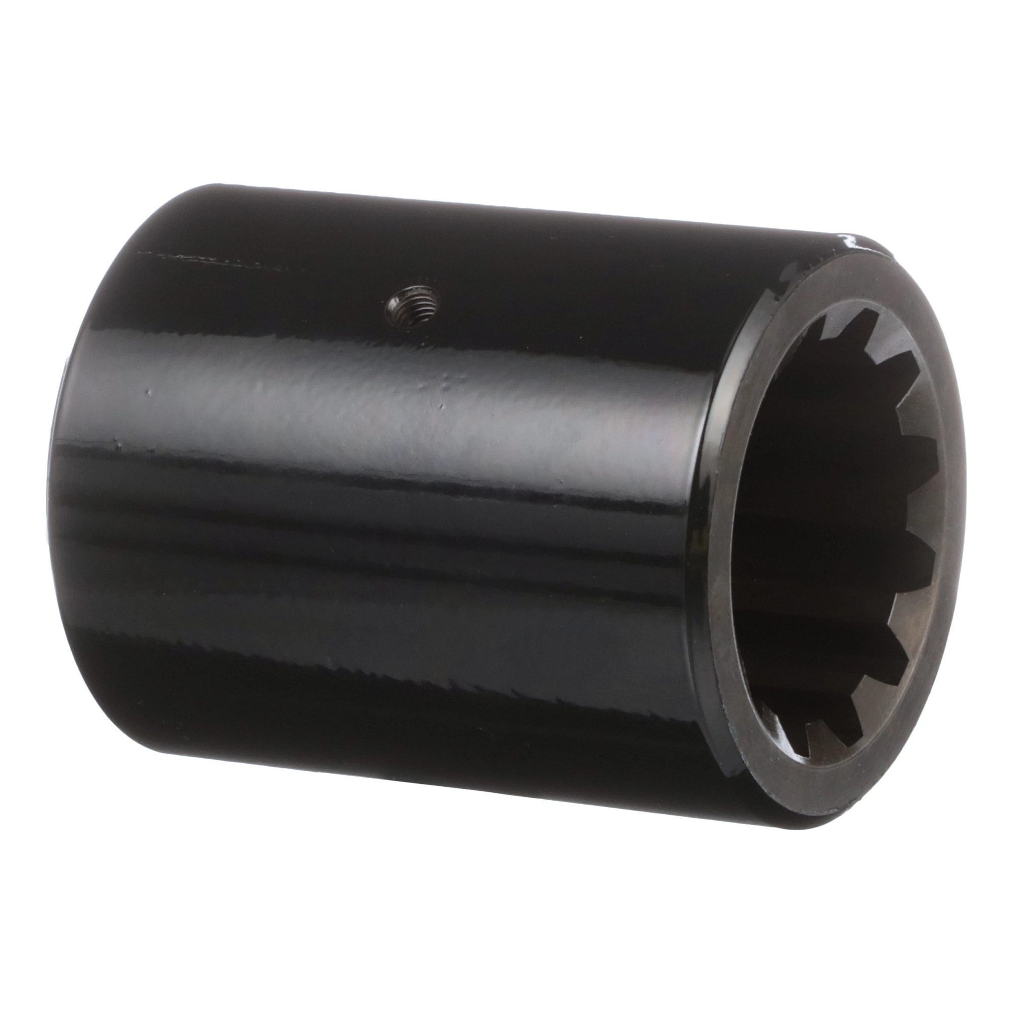 84416330 | Splined Bushing - 47 mm ID x 73 mm OD x 93 mm W | Case IH ...