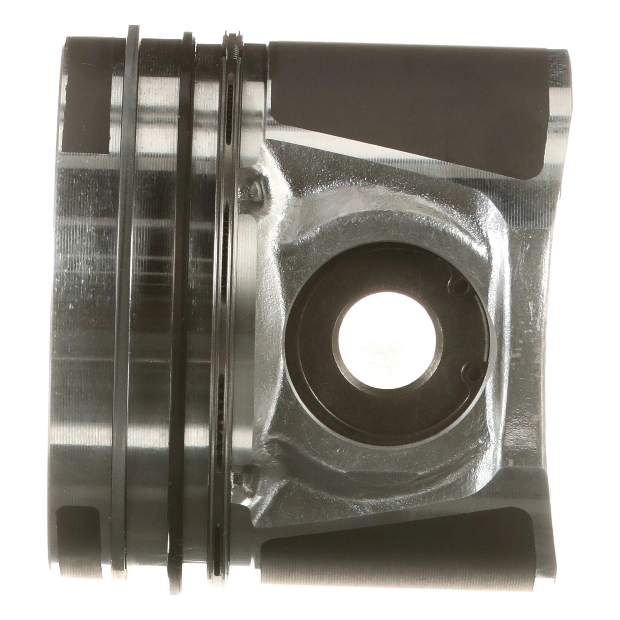 87317238 | Reliance Piston and Rings KIt | CASE Construction | MyCNH US ...