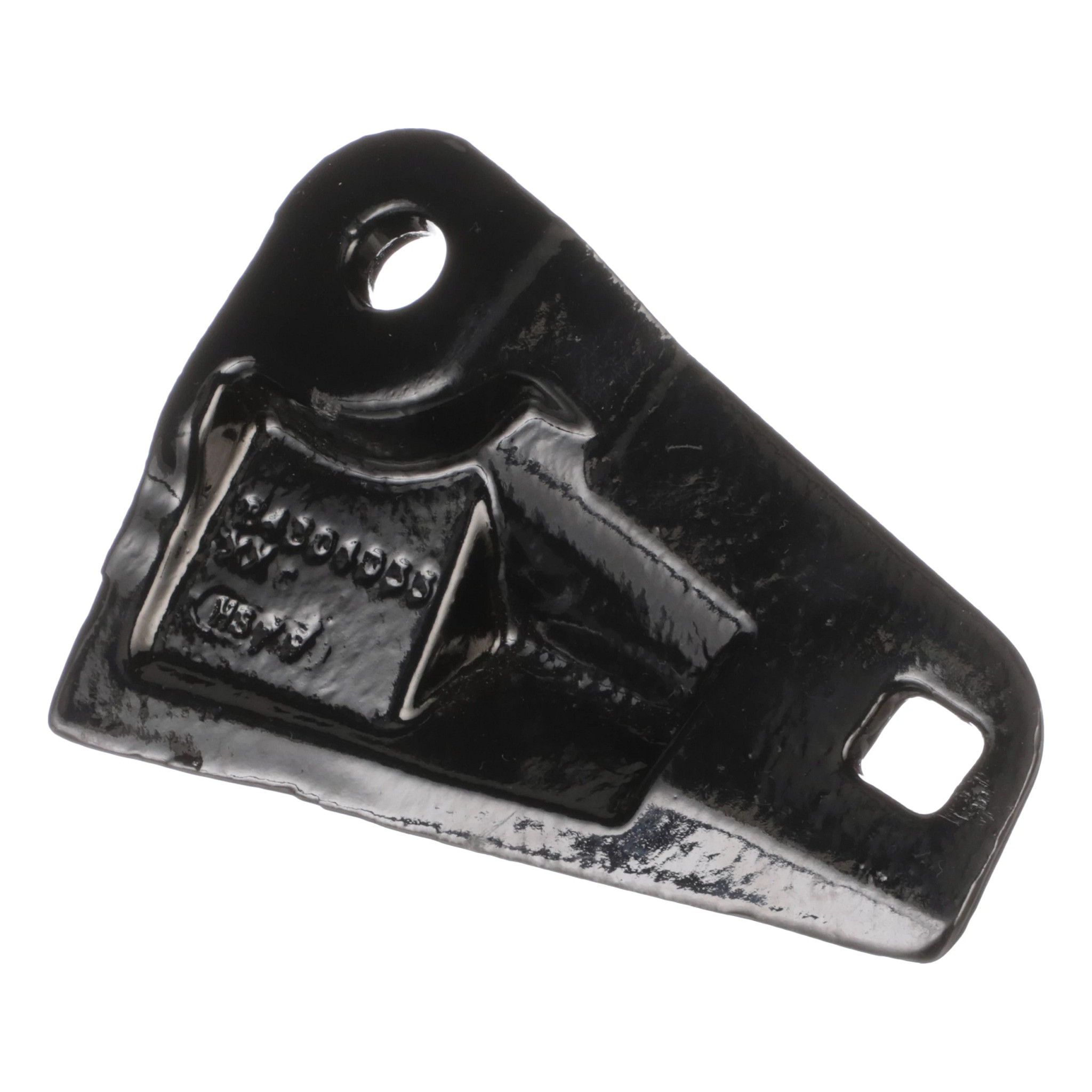 Disc, Assy, Ccw, 14 Degree Knife, W/lift | Case IH | MyCNH US Store