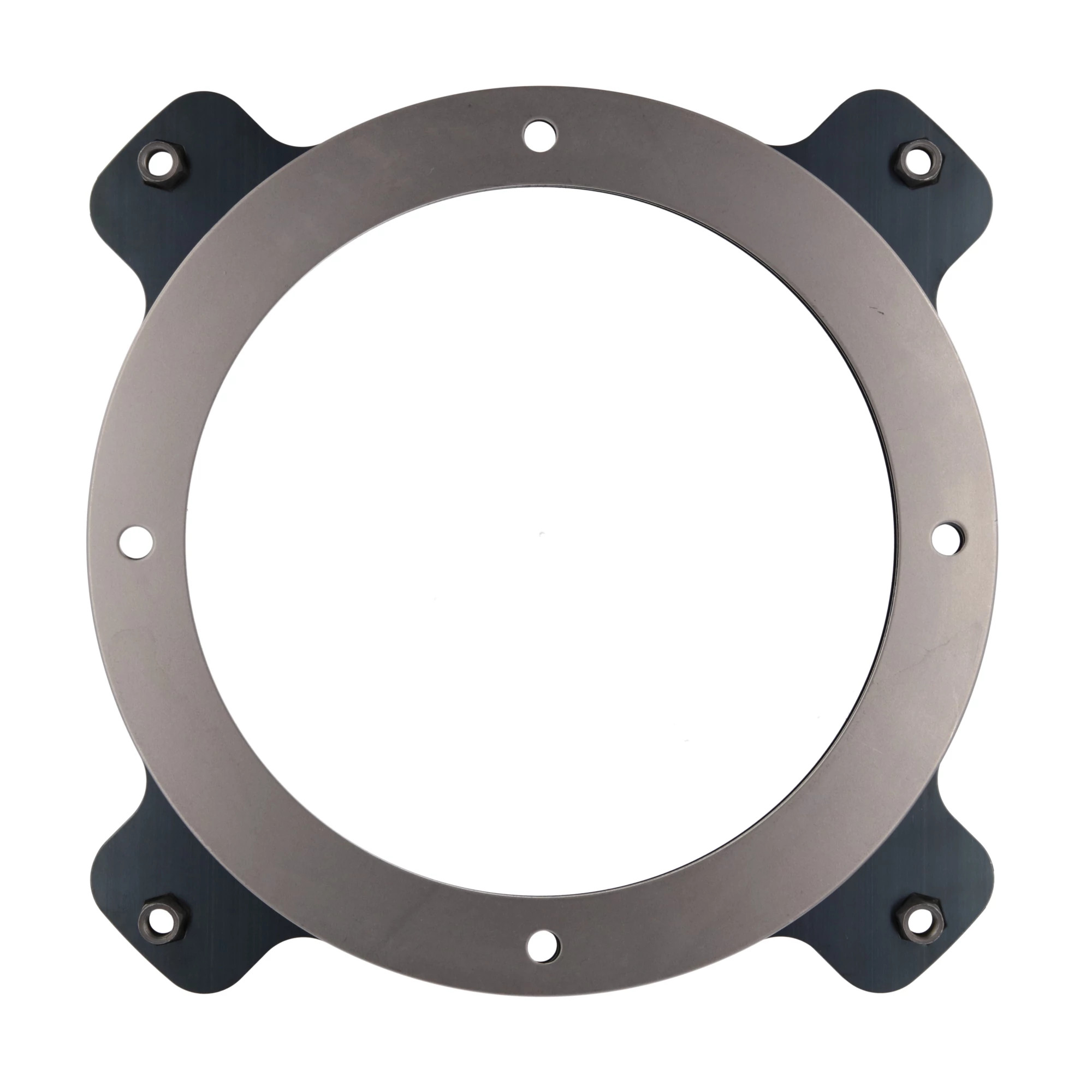 51564348 | PLATE | CASE Construction | MyCNH US Store